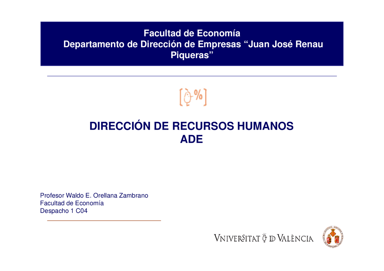 ESPECIFICACIÓN DE LA TAREACOMPLETAINCOMPLETA Recurso común - Apuntes de ...