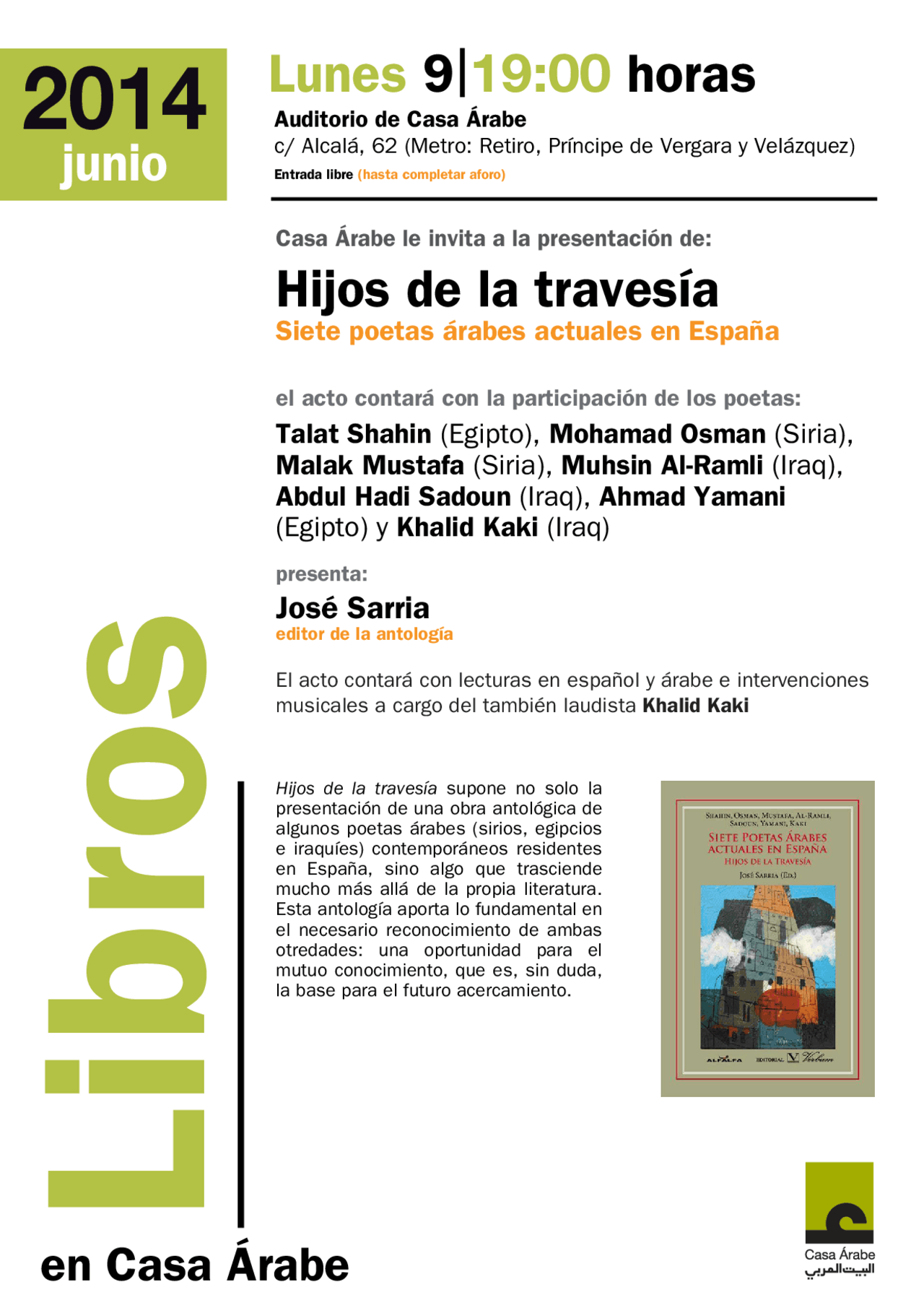 Práctica de literatura - Ejercicios de Literatura - Docsity