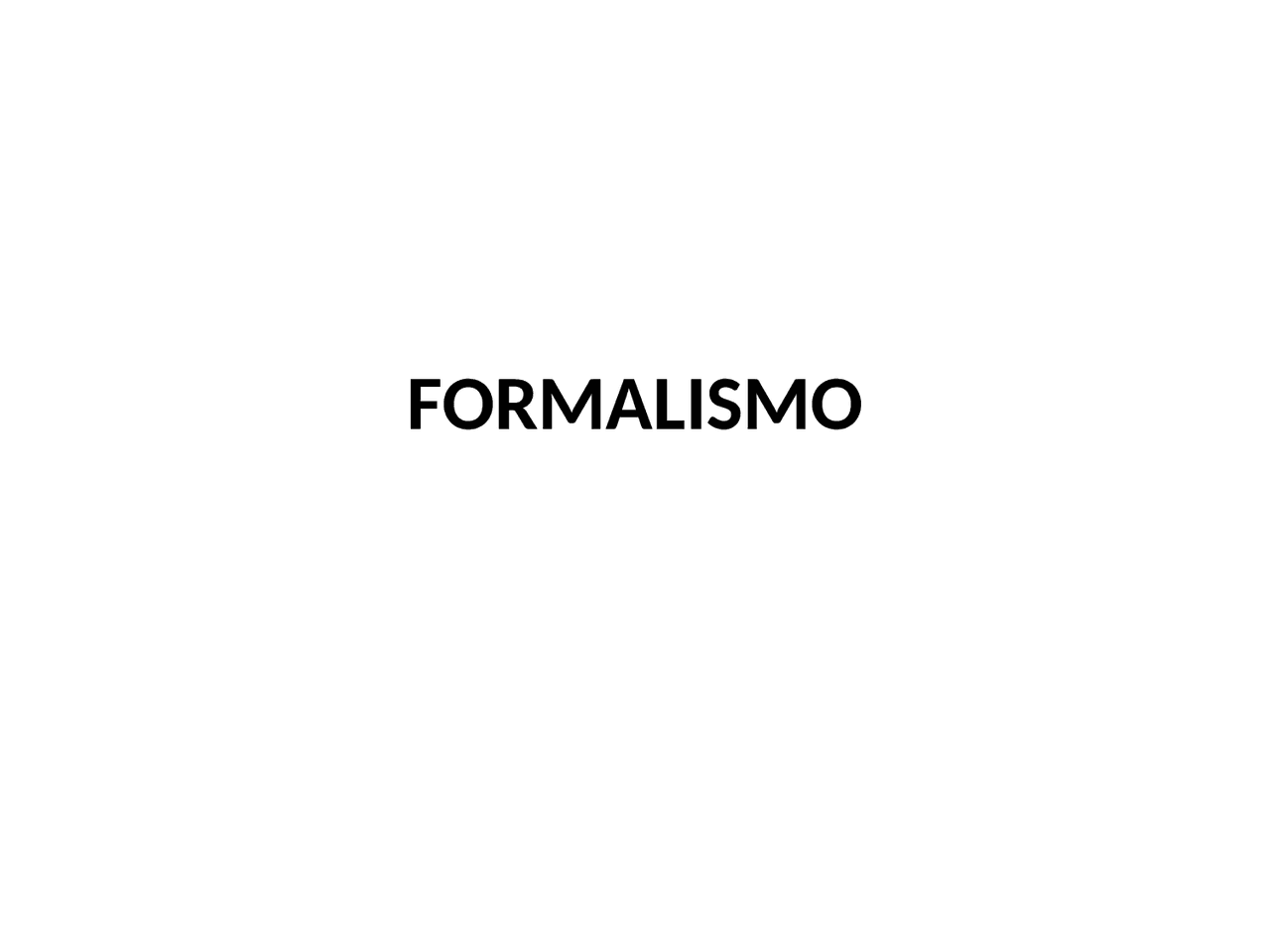 FORMALISMO HACIA EL ENTENDIMIENTO DE LA EST TICA Apuntes De formalismo-hacia-el-entendimiento-de-la-est-tica-apuntes-de