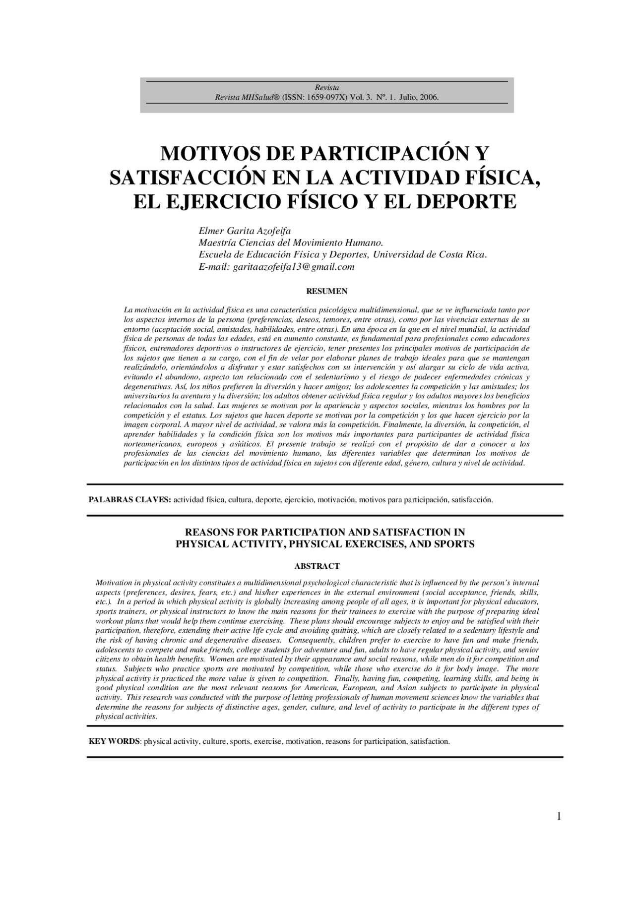 Fonamento ccinductual - Apuntes de Psicología - Docsity