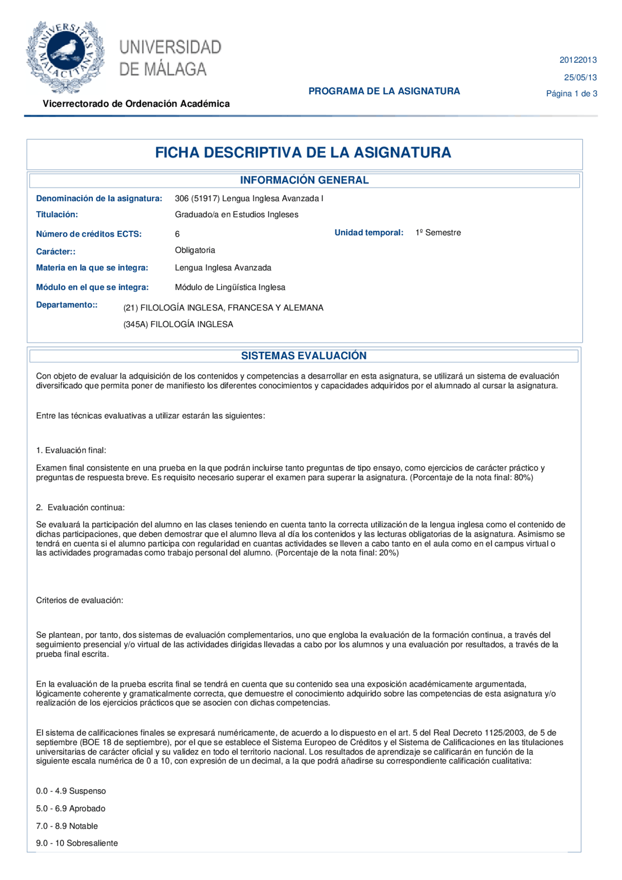 Ejemplo De Ficha Descriptiva Por Grupo Secundaria En Colombia - Infoupdate.org