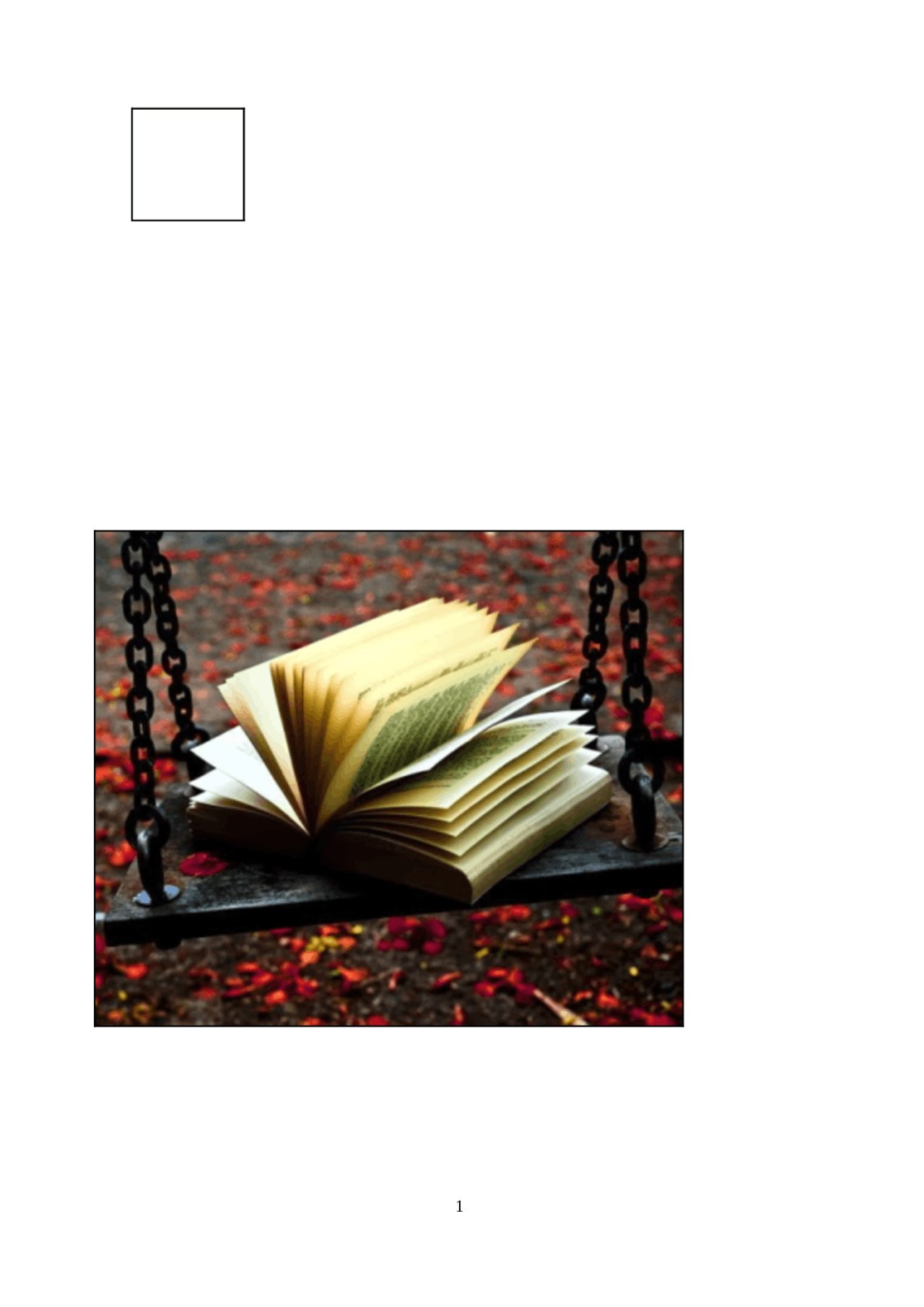 Trabajo palabras que existen en desuso - Guías, Proyectos ...