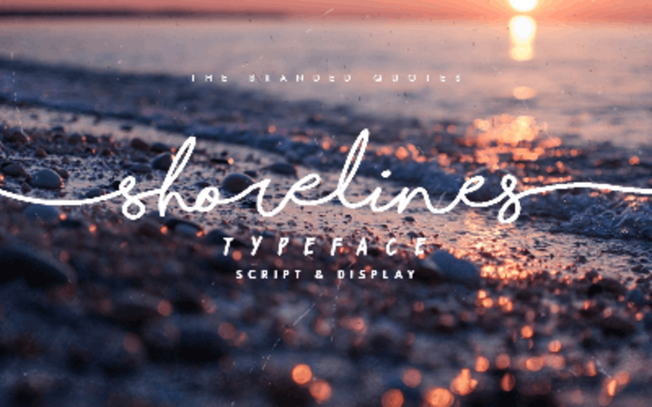 Mas caca - Apuntes de Biología - Docsity