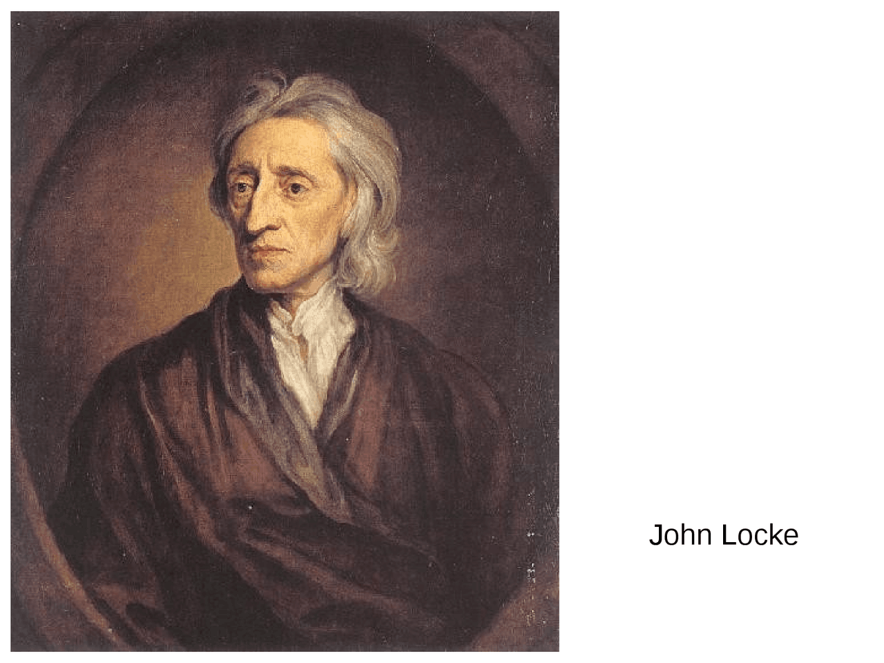 John Locke, Montesquieu, Adam Smith - Apuntes de Relaciones ...