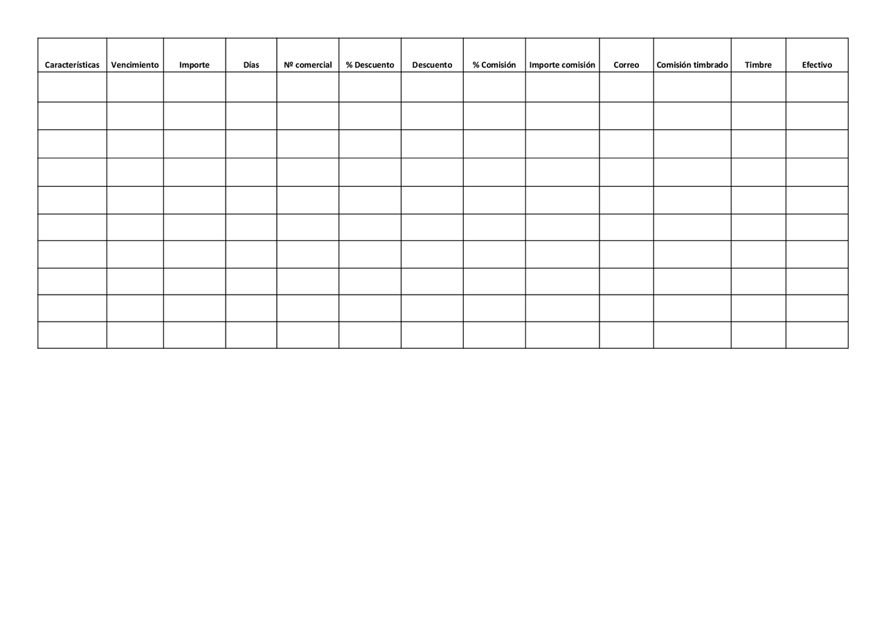 Tabla para matemáticas financieras - Apuntes de Matemática Financiera ...