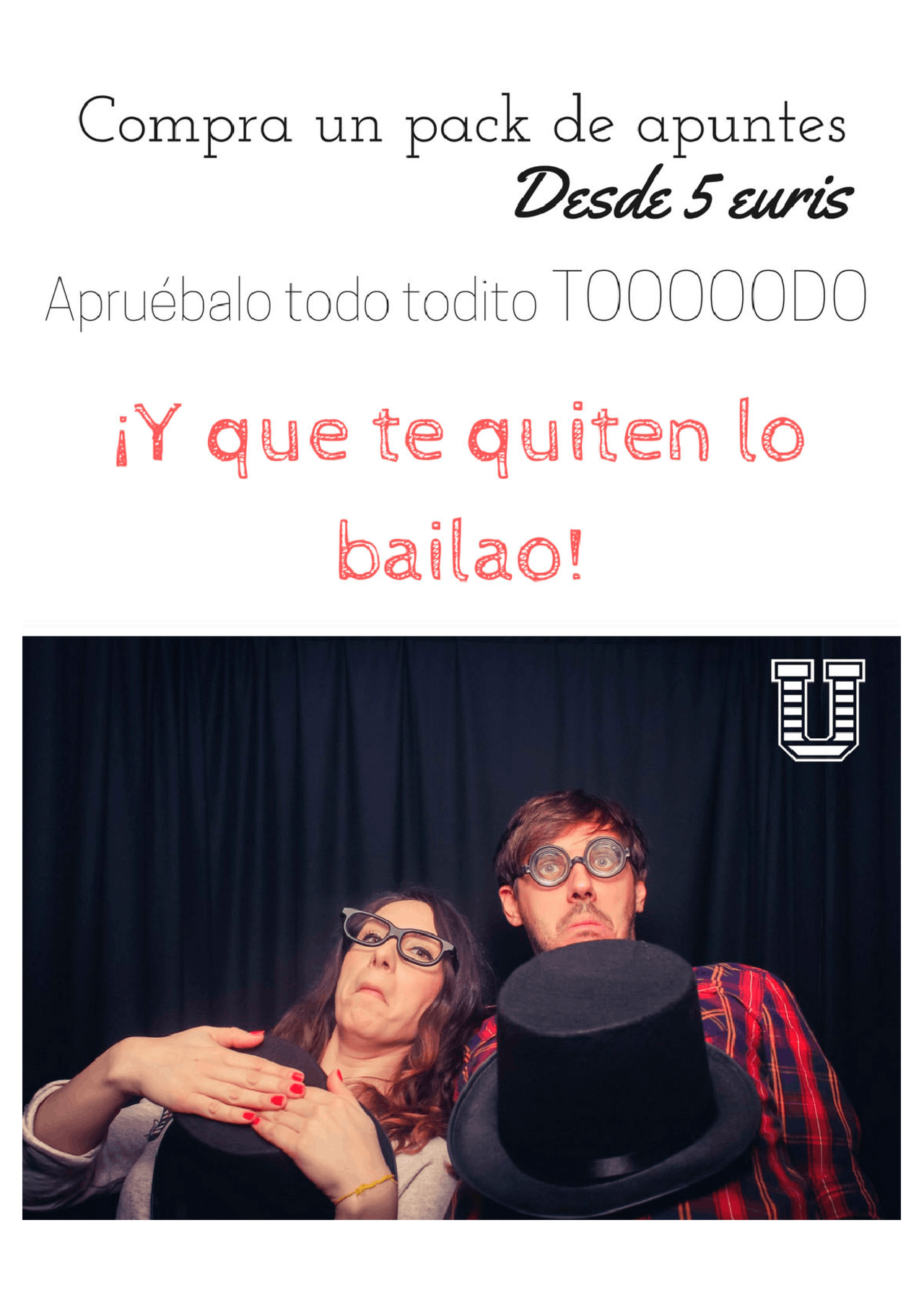 Hgjgh - Apuntes de Derecho - Docsity