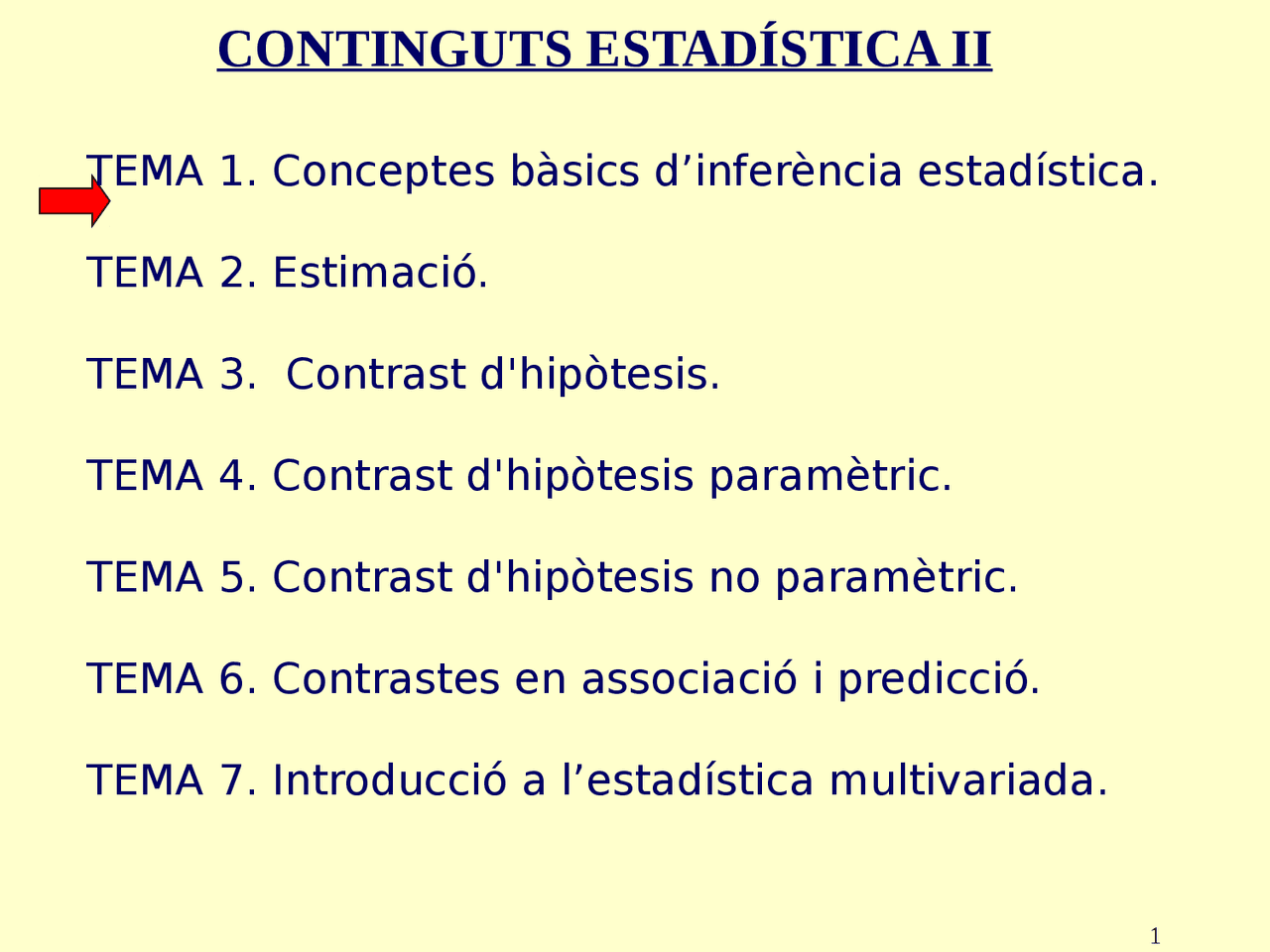 estadistica-2-tema-1-apuntes-de-estad-stica-docsity