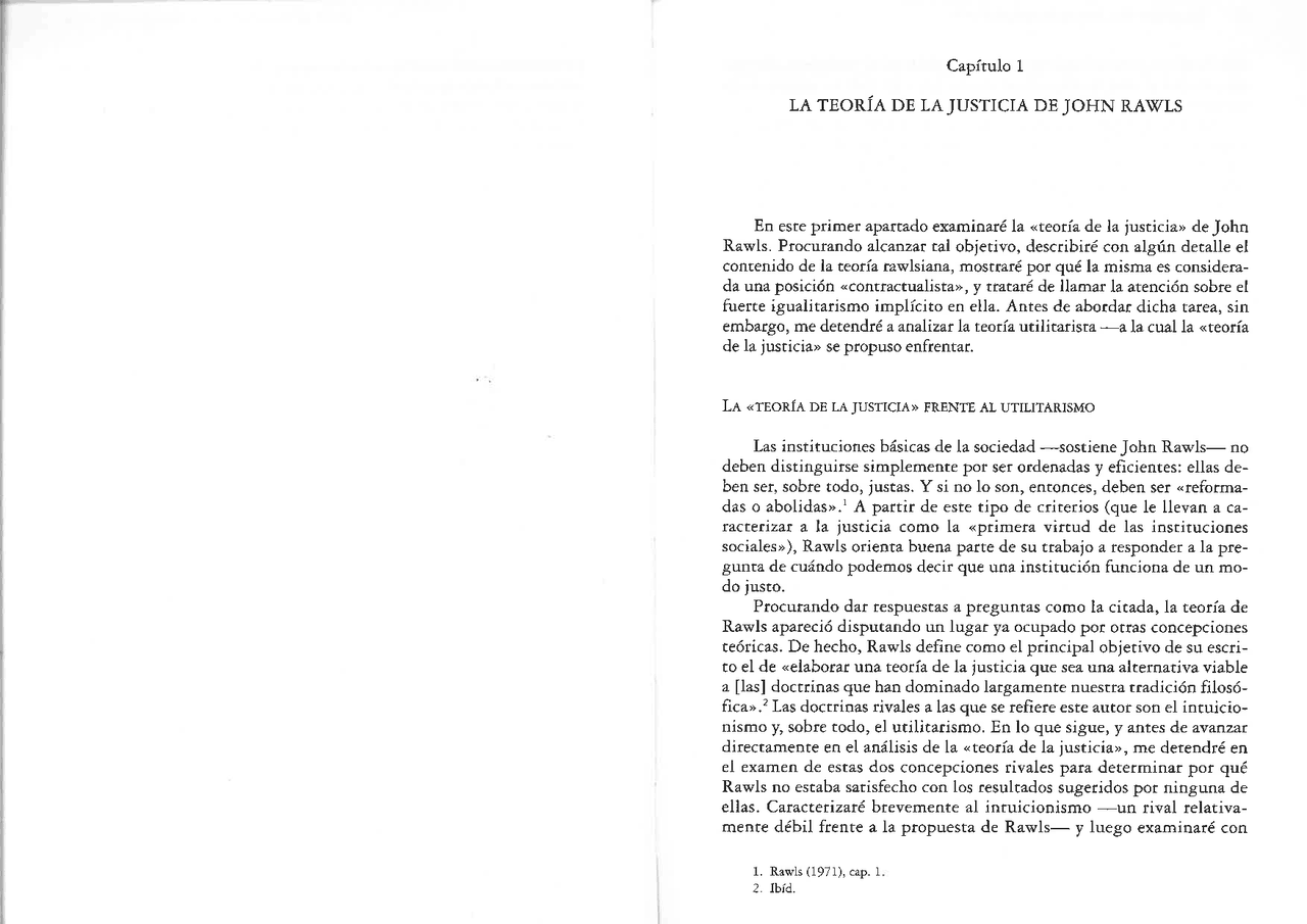 Derecho - Apuntes de Derecho - Docsity