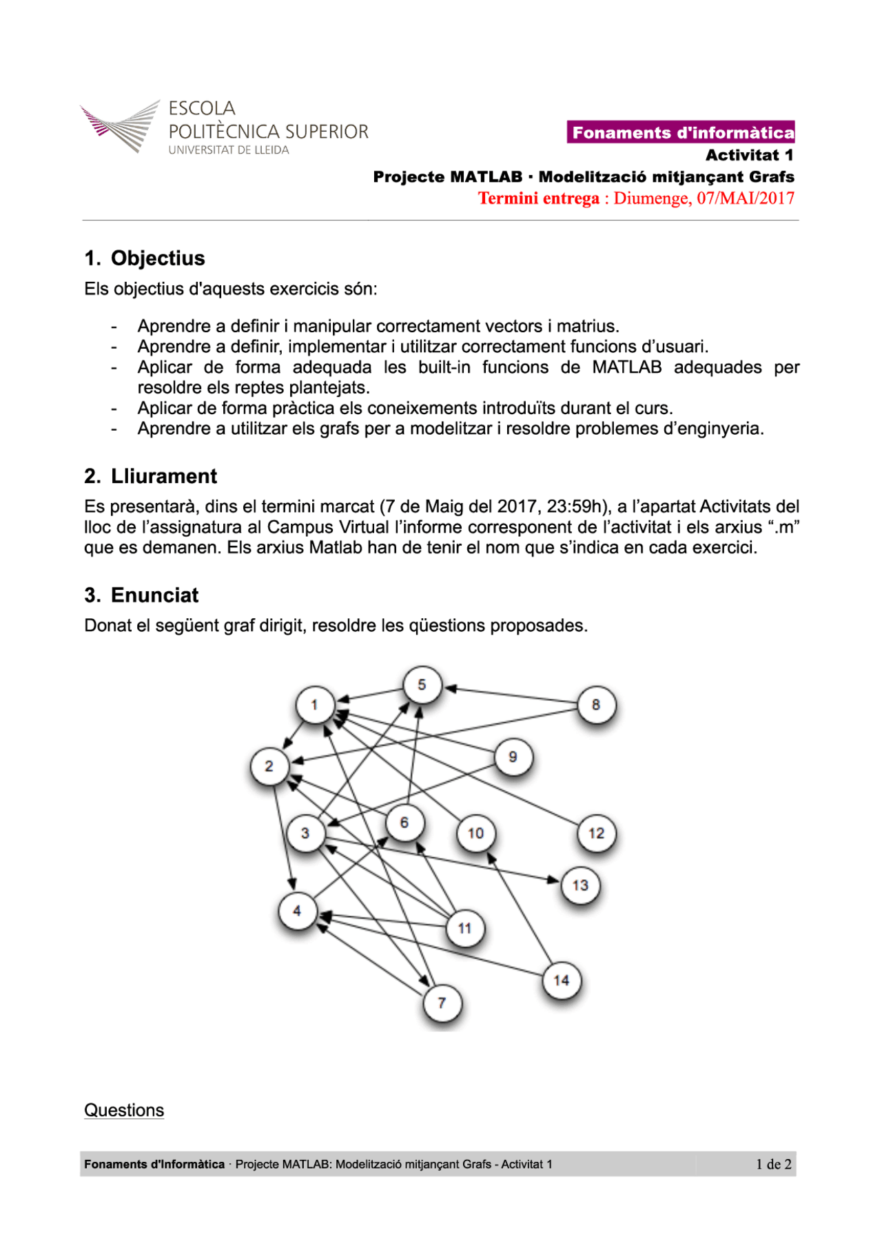 Tipler 5 ed mosca vol 2 - Apuntes de Literatura catalana - Docsity
