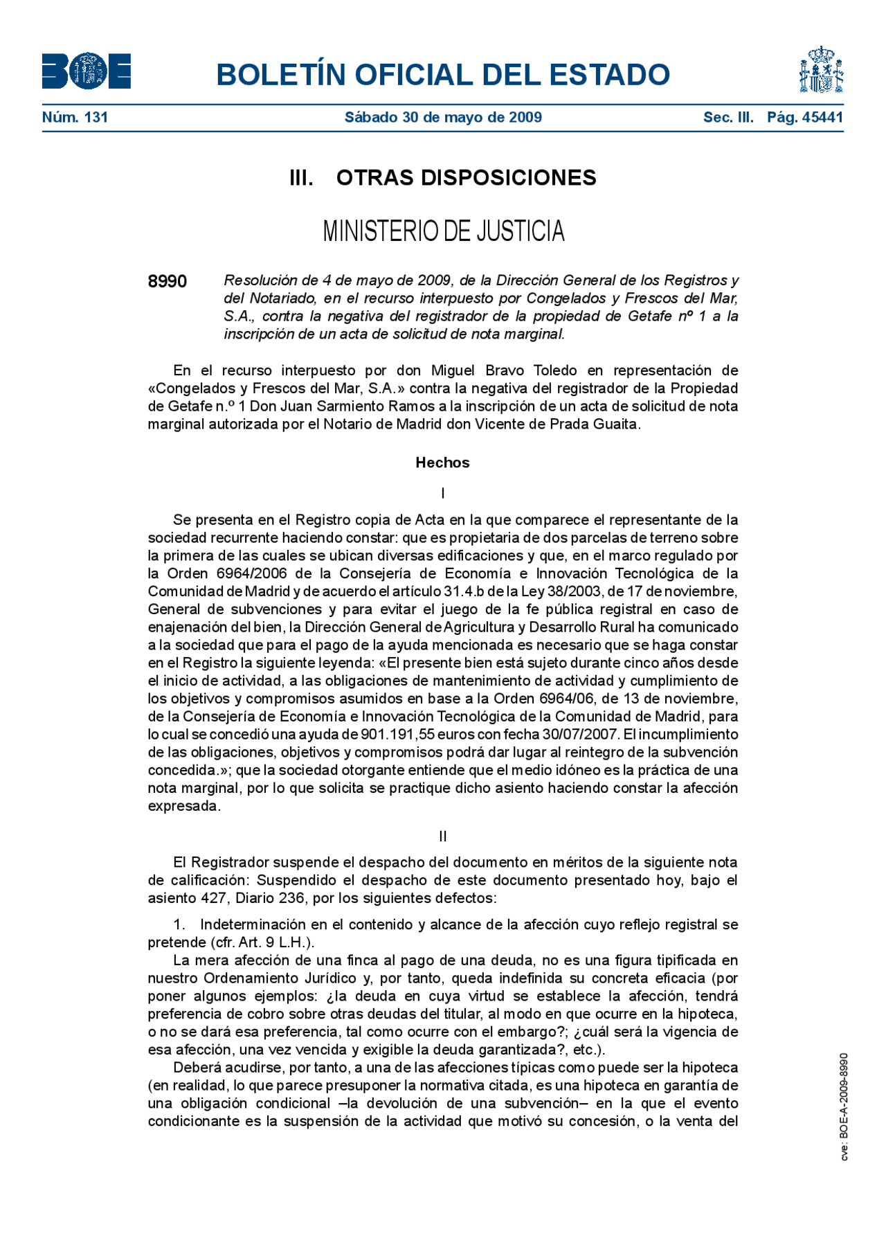 Numerus apertus - Apuntes de Derecho Civil - Docsity
