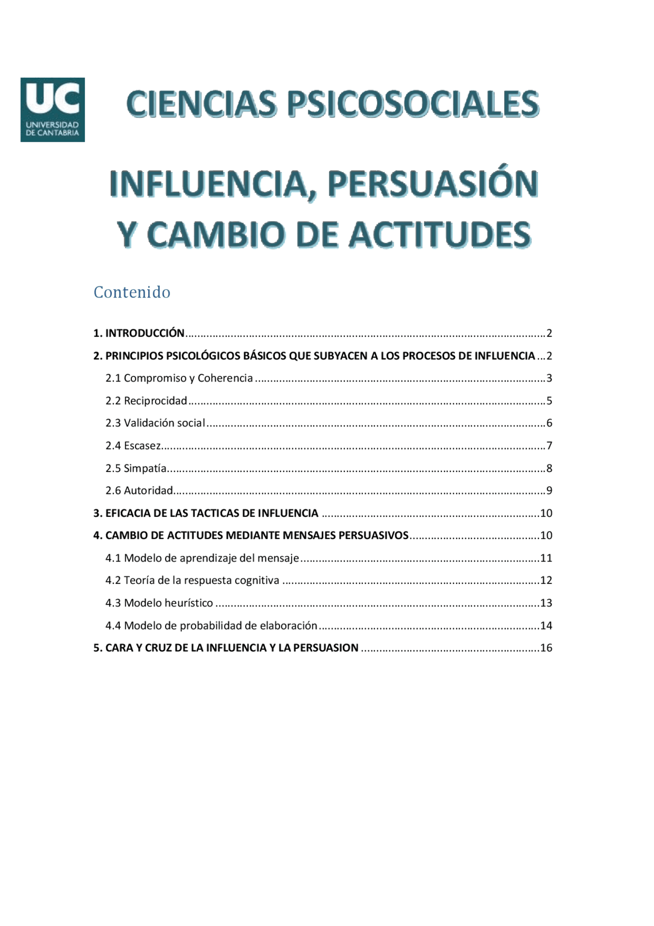 El ser humano es incapaz de aprender a desenvolverse como perso ...