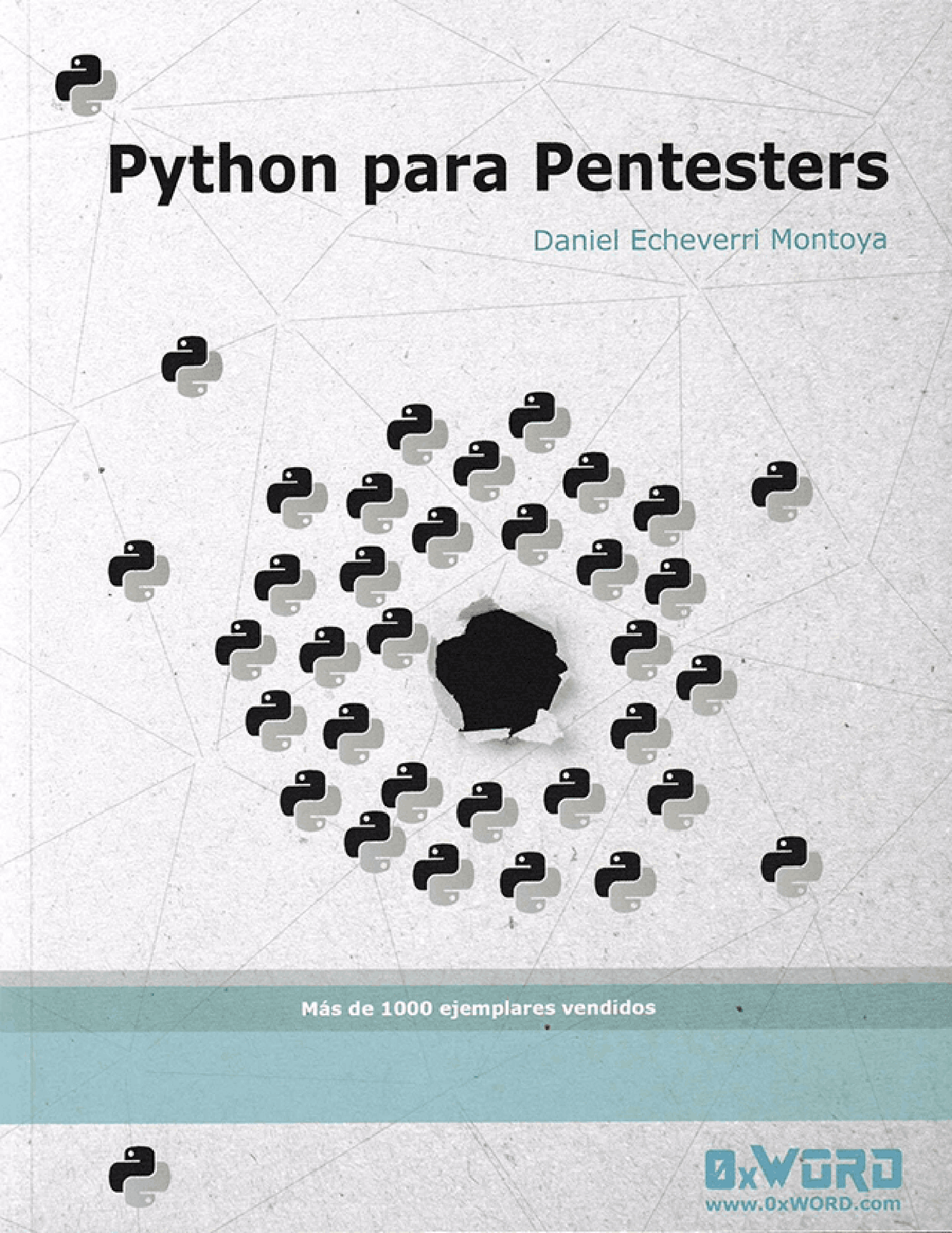 Python - Apuntes de Ingeniería Marina - Docsity