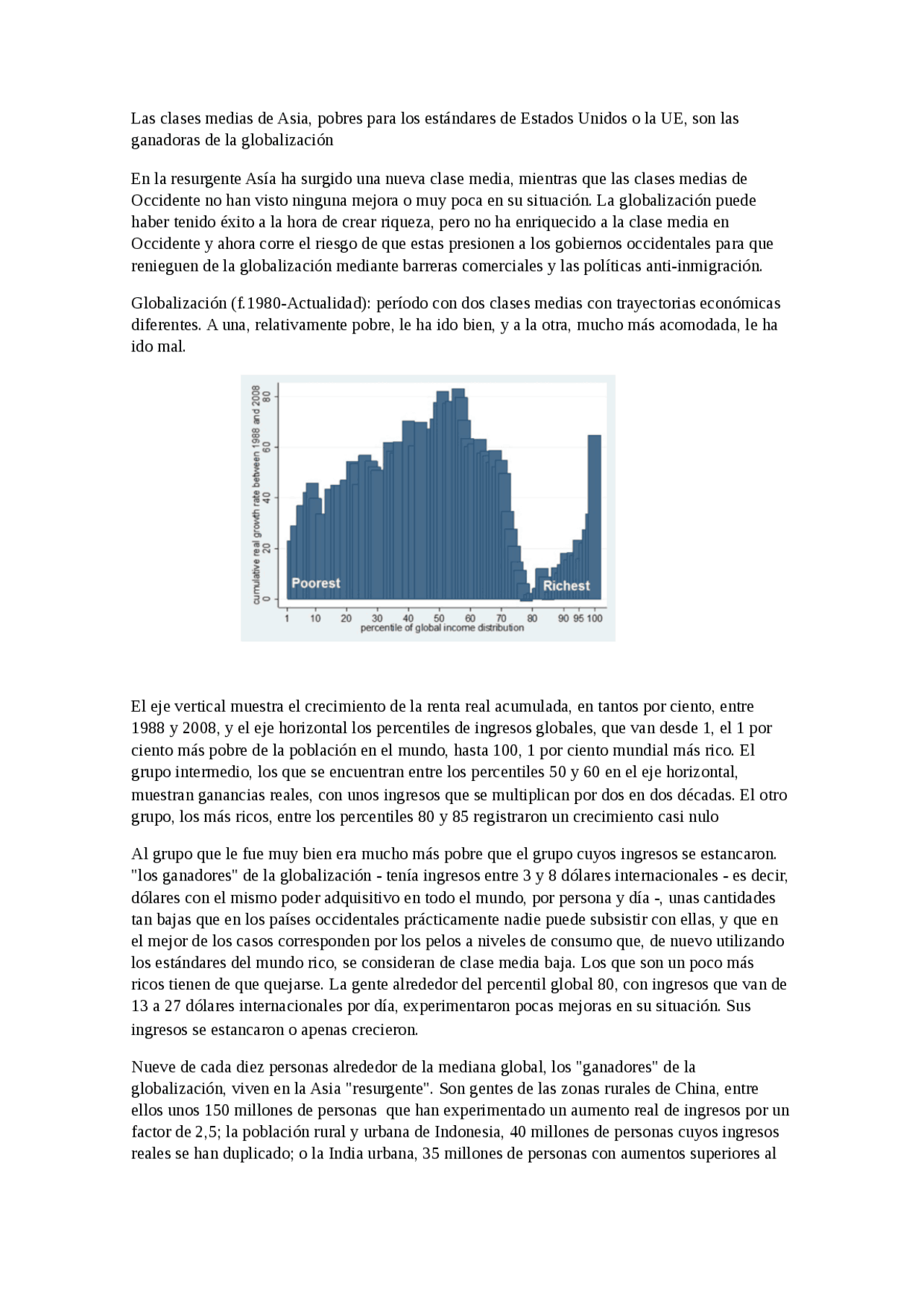 Resumen act 2 eem - Resúmenes de Administración de Empresas - Docsity