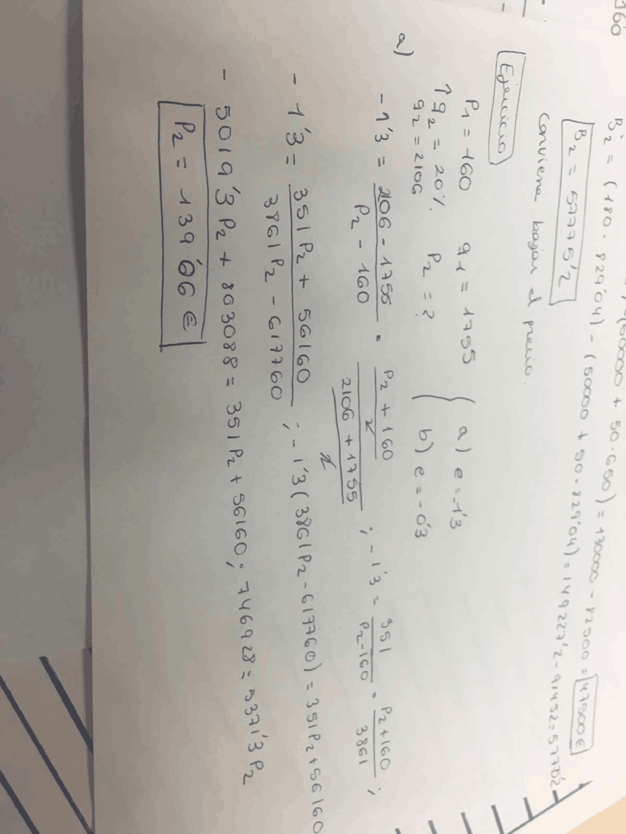 Fdasf - Apuntes de Administración de Empresas - Docsity