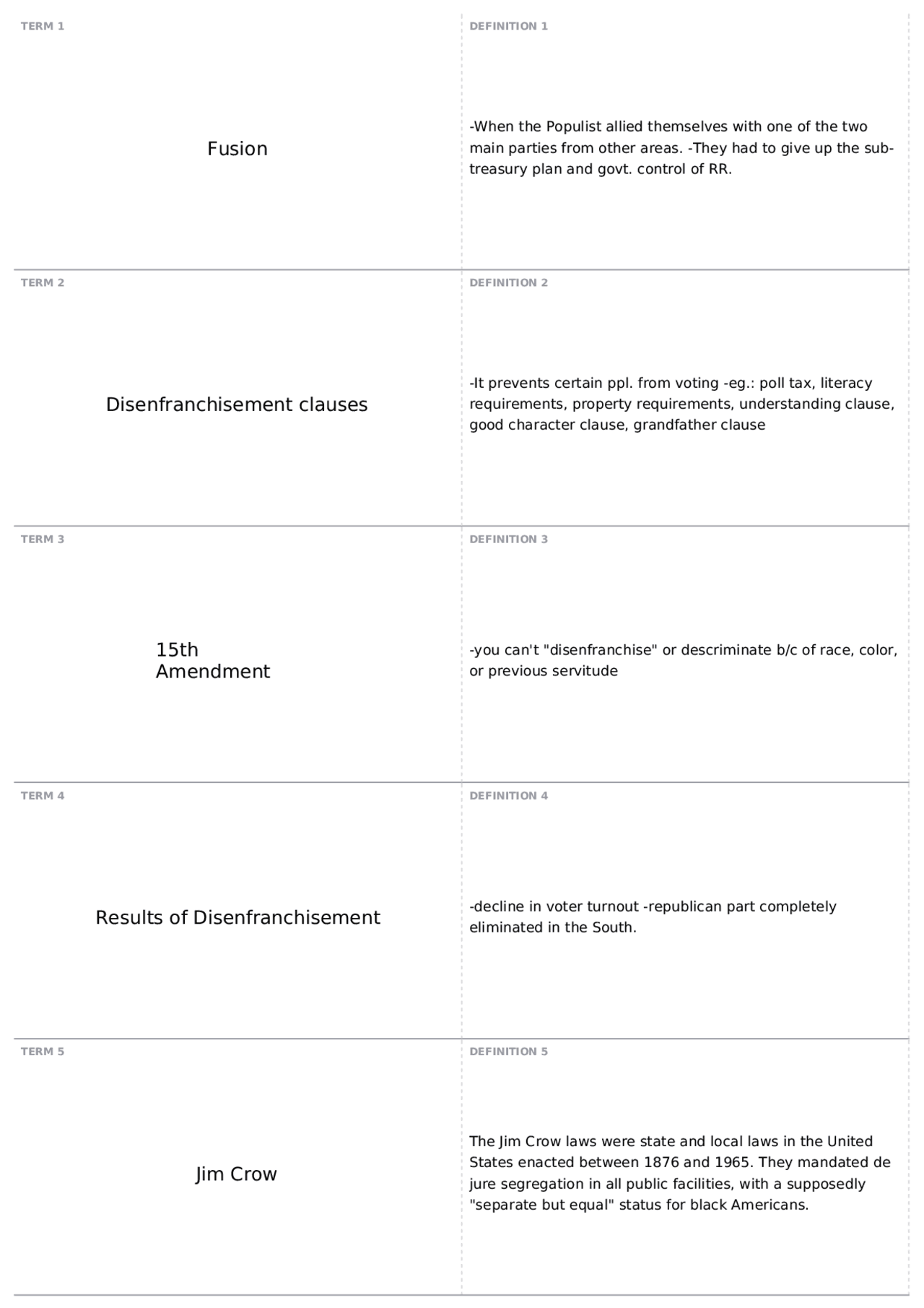 final-his-1200-american-history-docsity