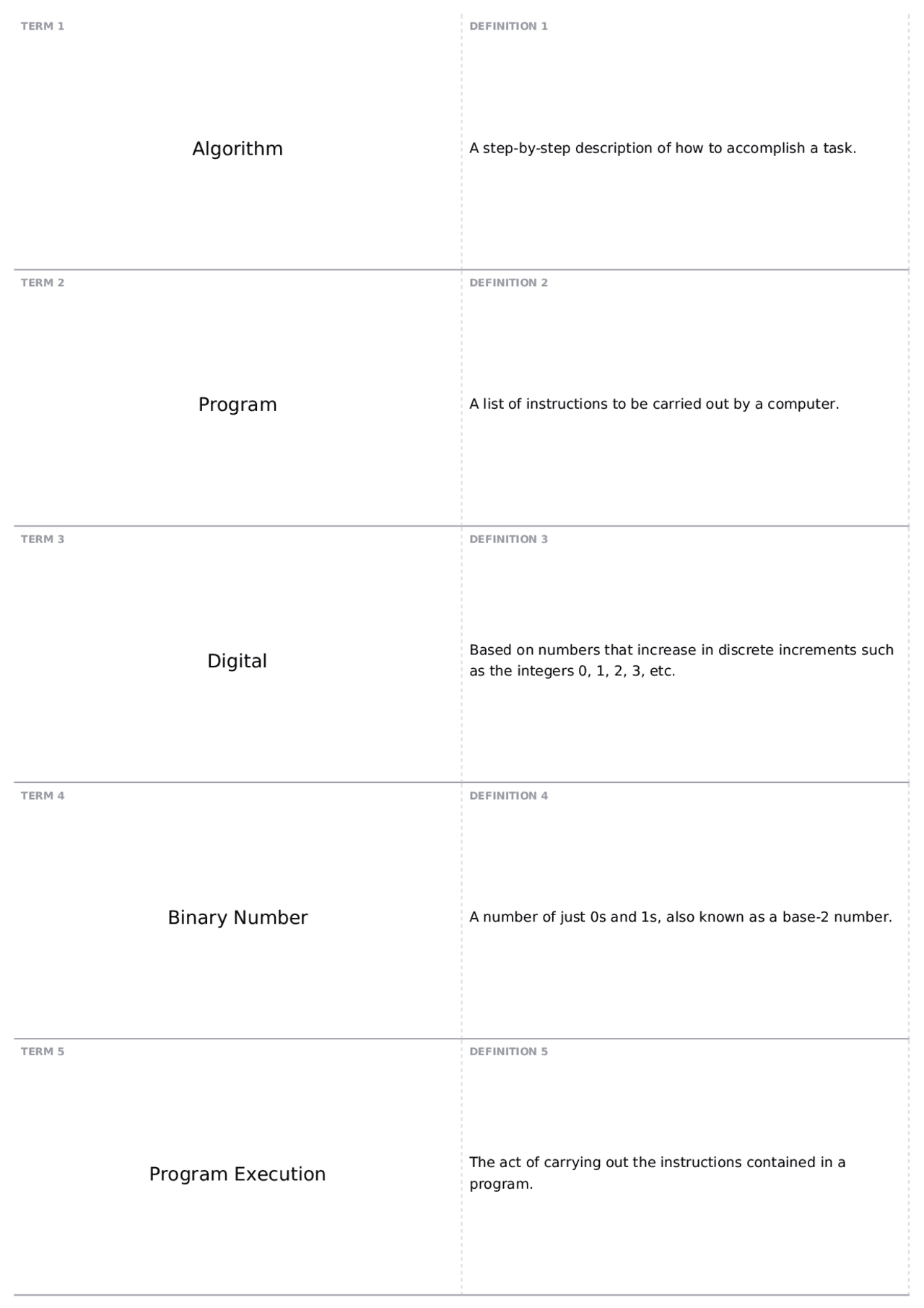 Exam 1 | CSC 116 - Introduction to Computing - Java - Docsity