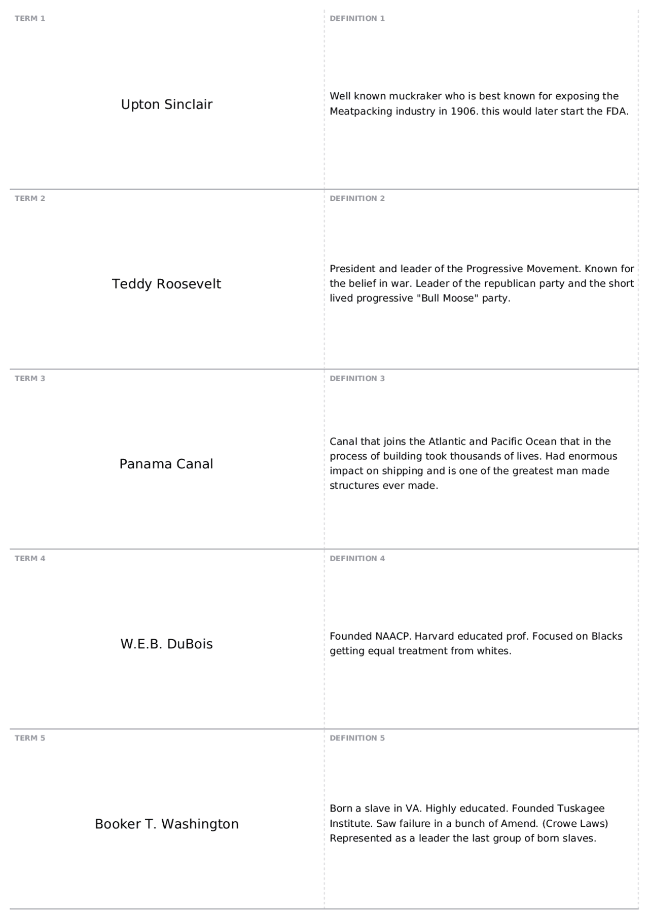 Exam 2 | HIST 141 - Turn Pts-American Hist - Docsity