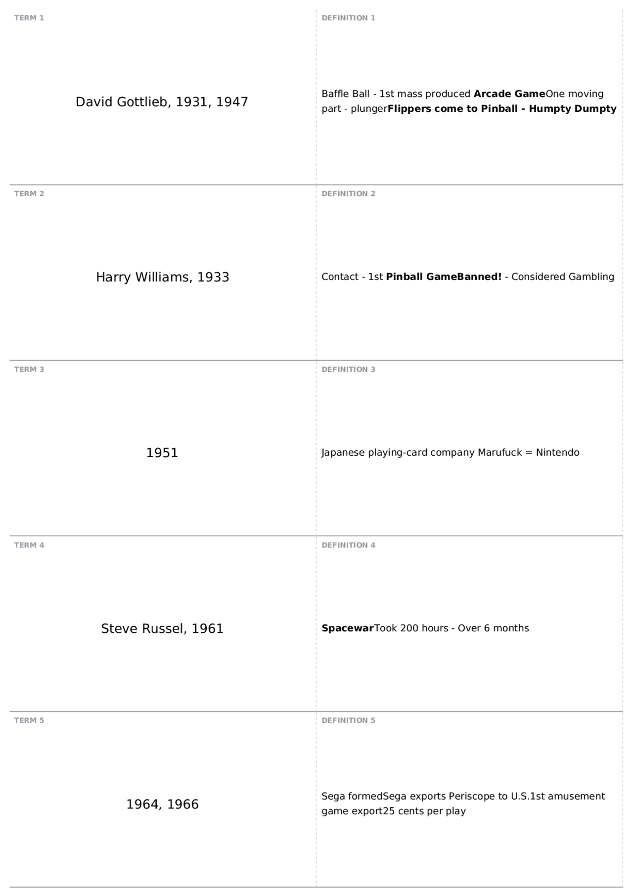 Exam 3 Ch. 9, 10, 11, 12 | MMC 2000 - INTRO TO MASS MEDIA - Docsity