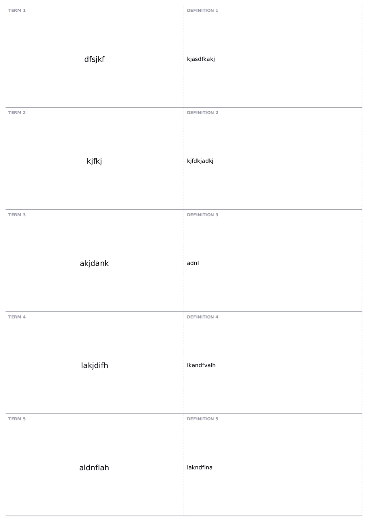 Test Bmb 462 Advanced Biochemistry Ii Docsity