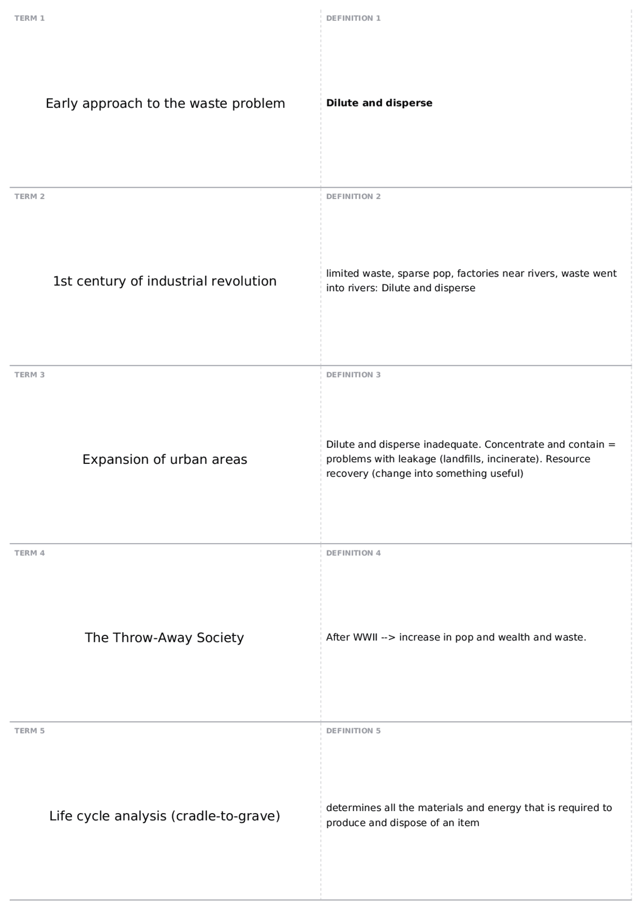Part 2 Geos 1024 Resources Geology Docsity