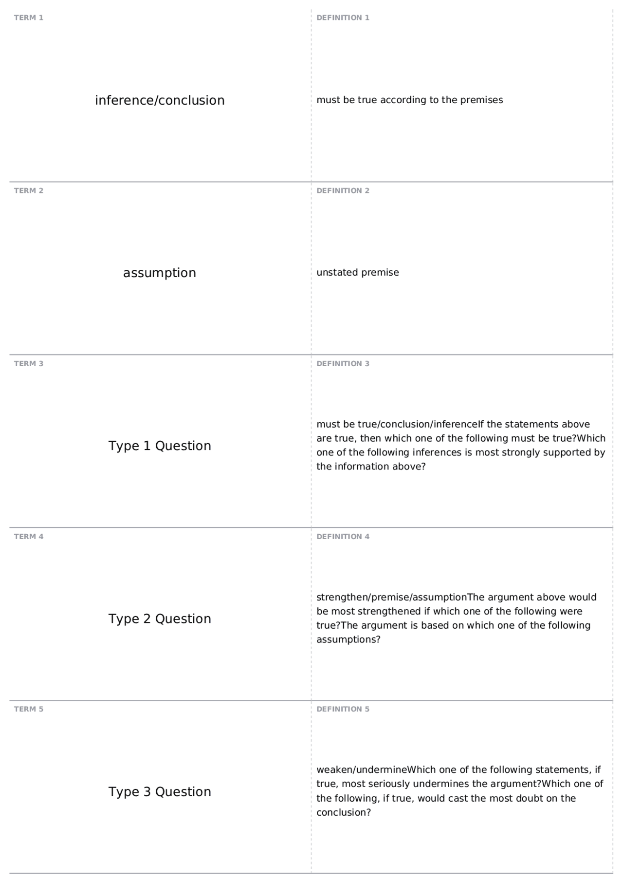 xxx | GEMS 100 - INTRODUCTION TO GEMS | Quizzes Materials science | Docsity