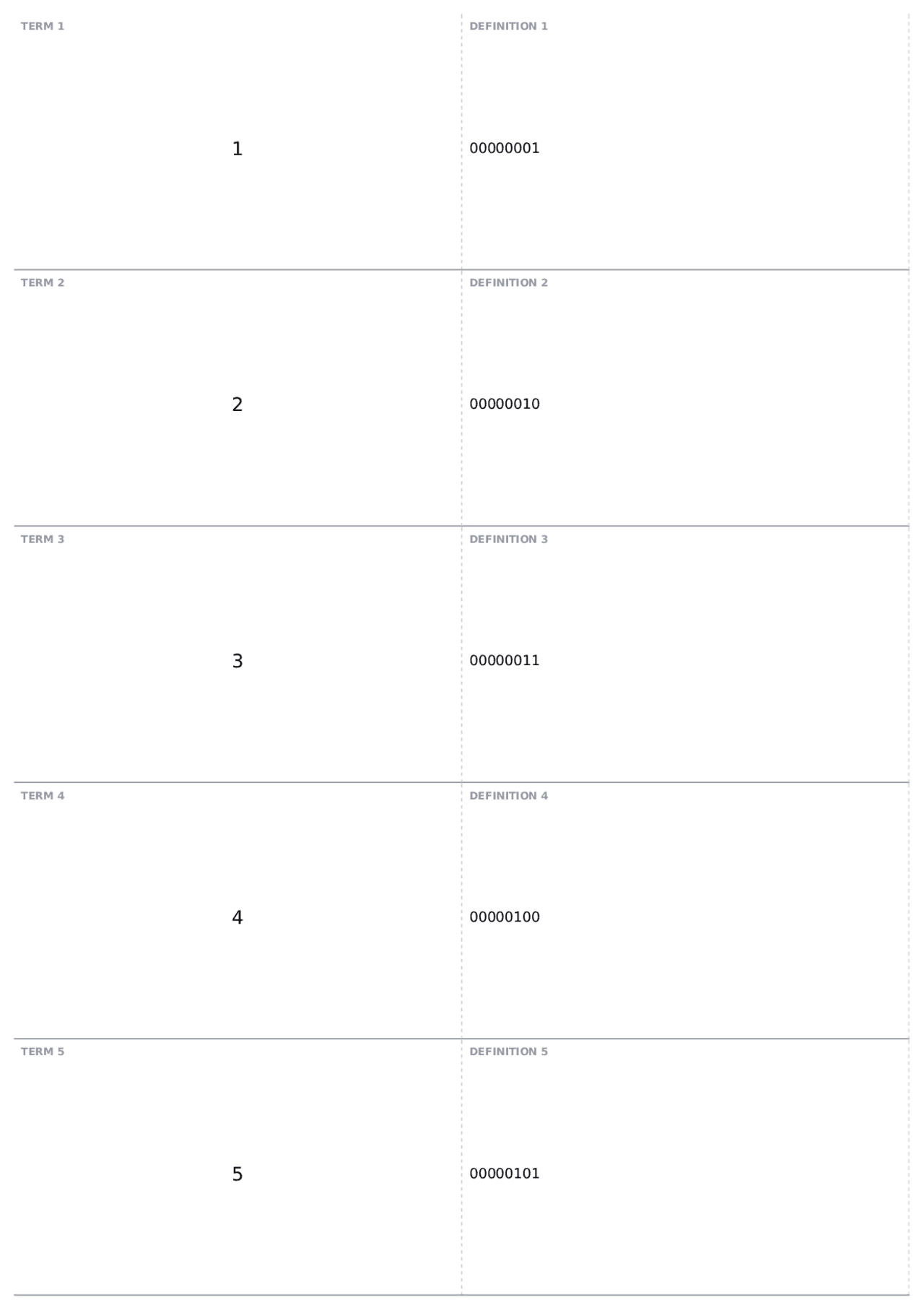 0 30 Cs 102 Introduction To Programming Quizzes Computer Science Docsity
