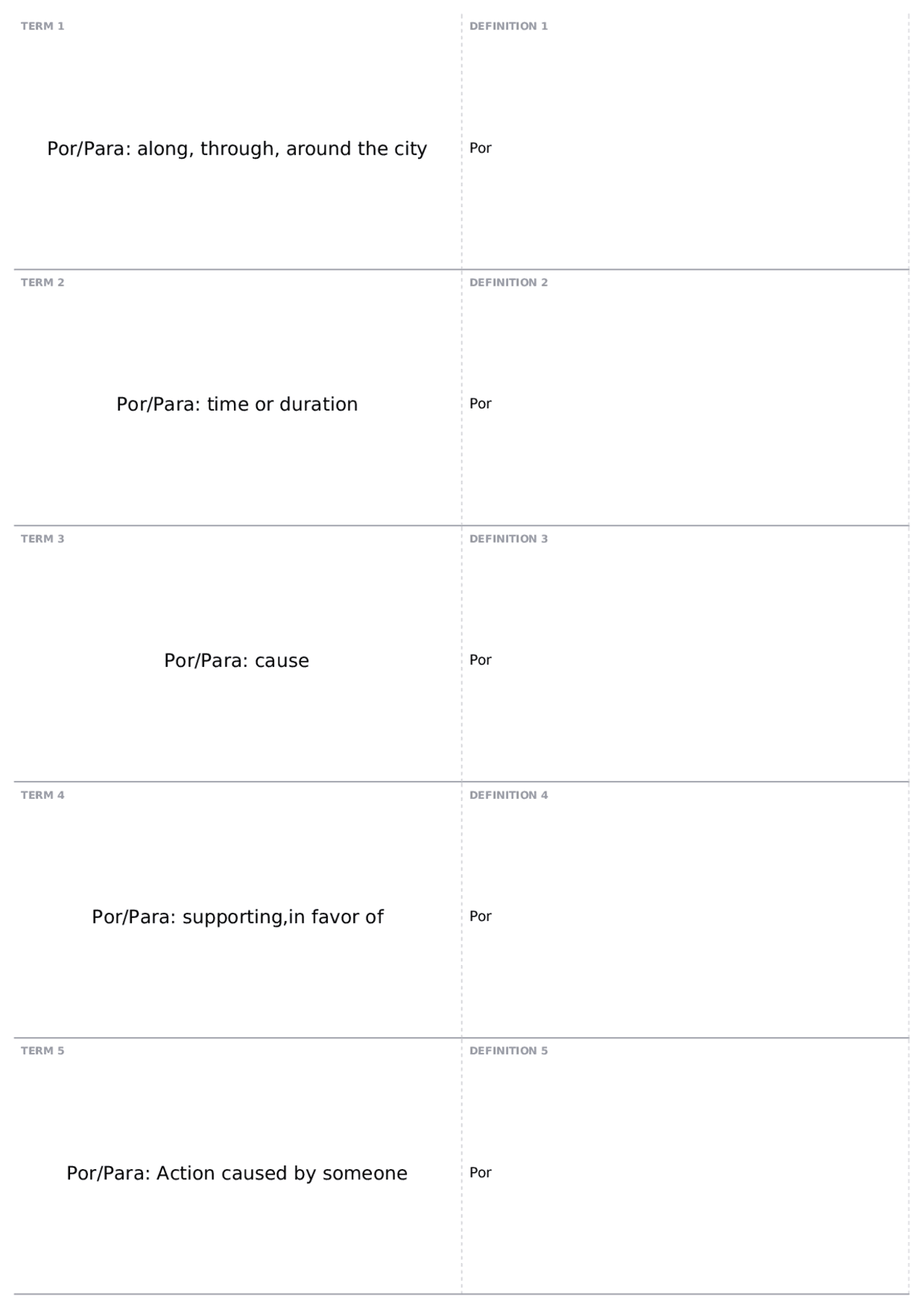 MidTerm3 | CSCI 1301 - Introduction to Computing and Programming - Docsity