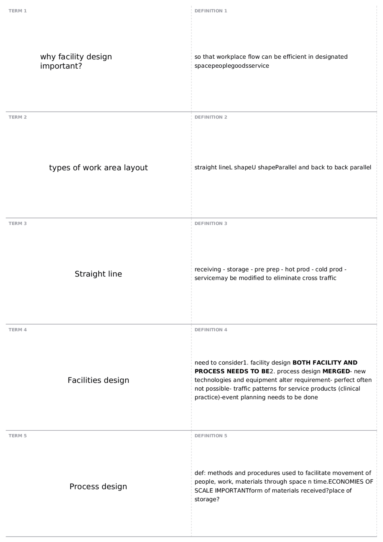 FSM 120 MIDTERM 2 | FST 100A - Food Chemistry - Docsity