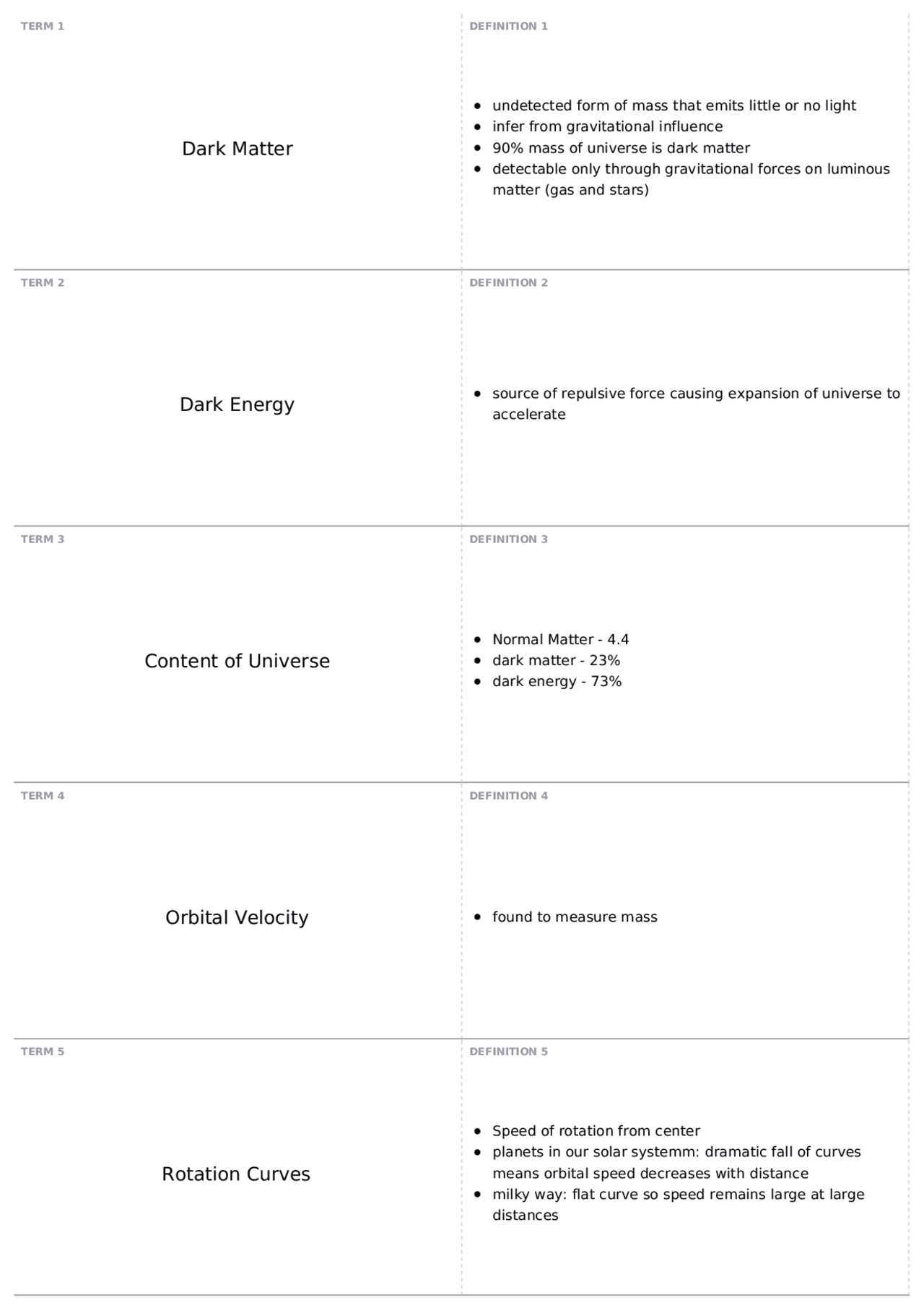 Ch 23 Cs 1054 Intro To Programming In Java Docsity 