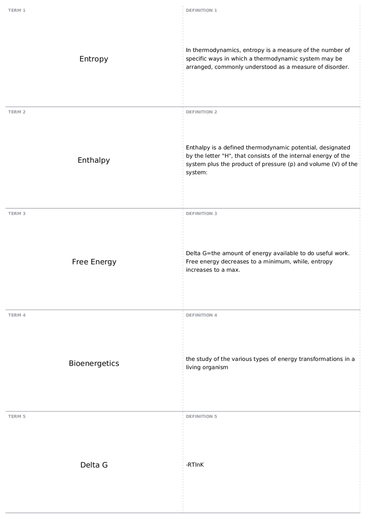 Test 1 | PCB 3134 - EUKARYOTIC CELL STRU - Docsity