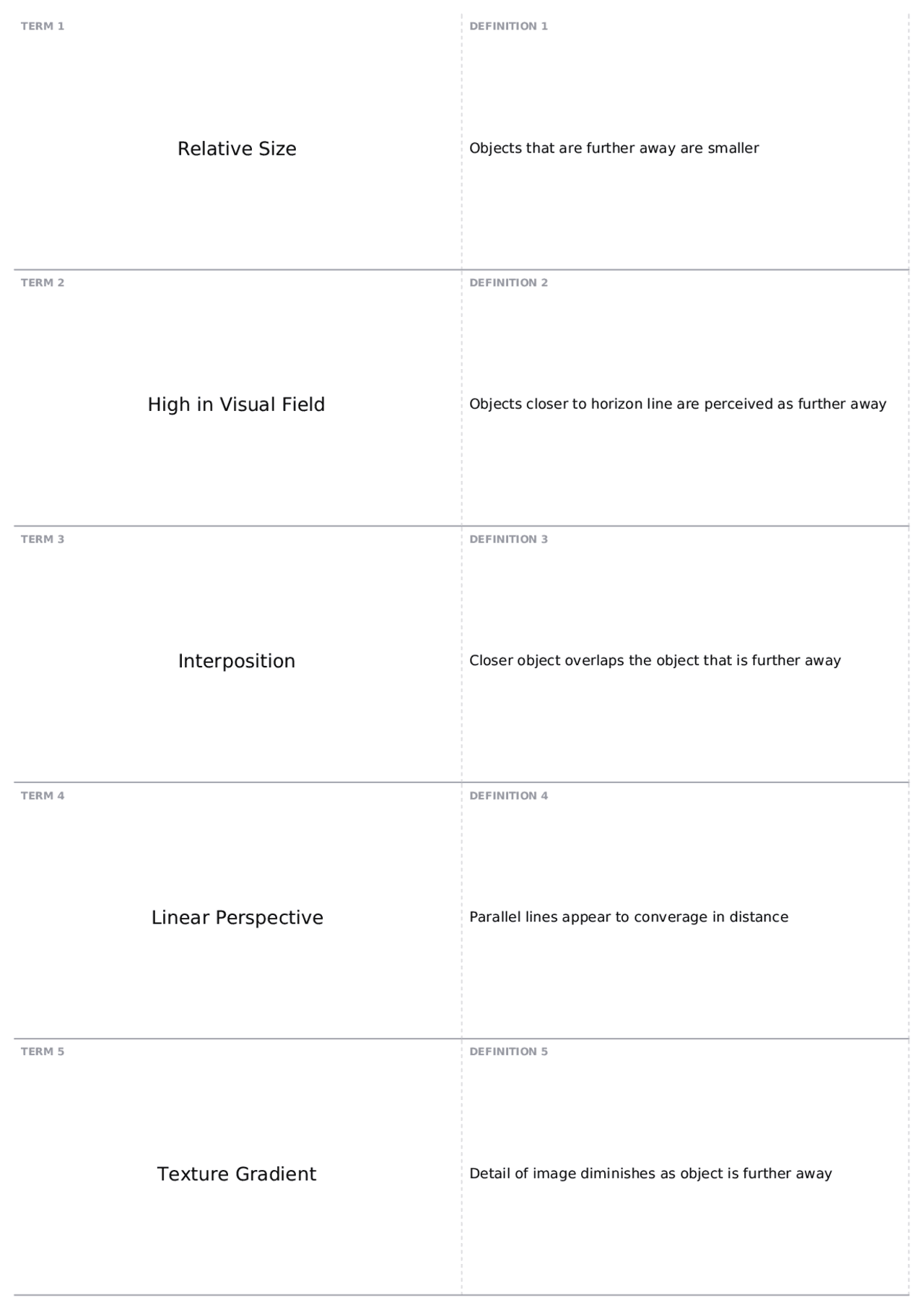 psychology-stat-statistical-methods-docsity