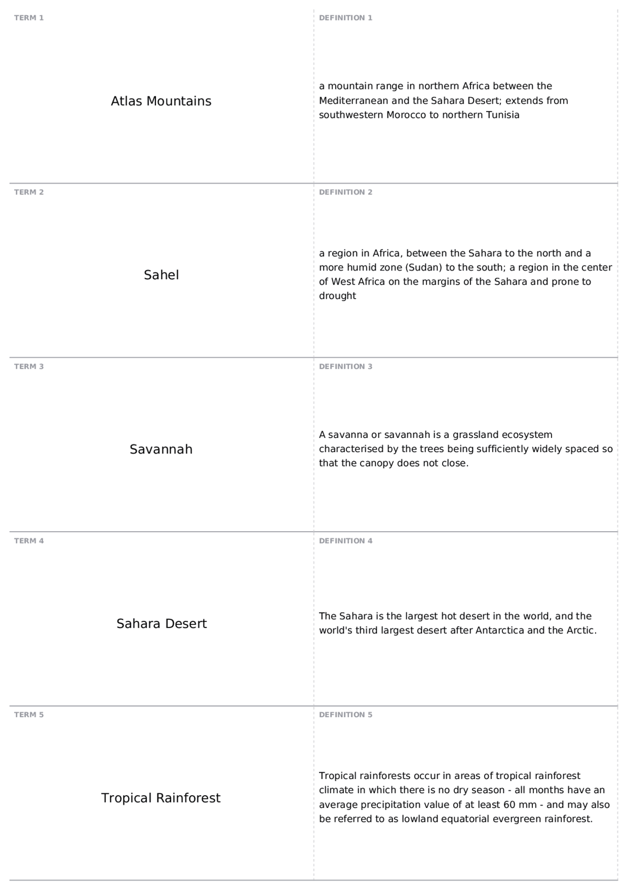 Poop | HIST 106 - HISTORY OF THE U S - Docsity