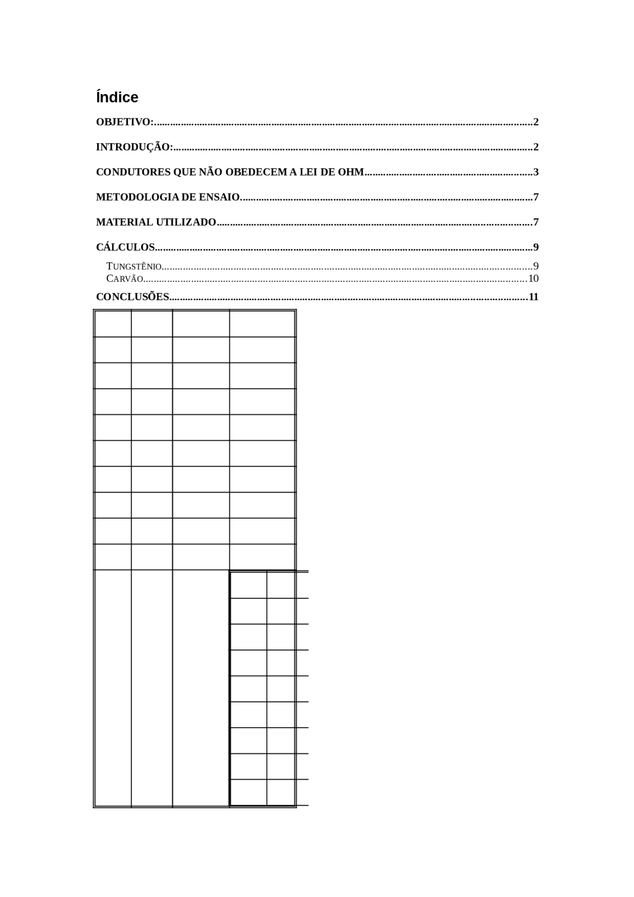 Resistência Dos Materiais Rsistência Dos Materiais Docsity