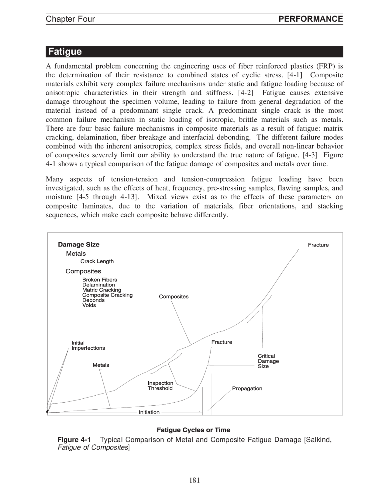 A Fundamental Problem Concerning The Engineering Docsity
