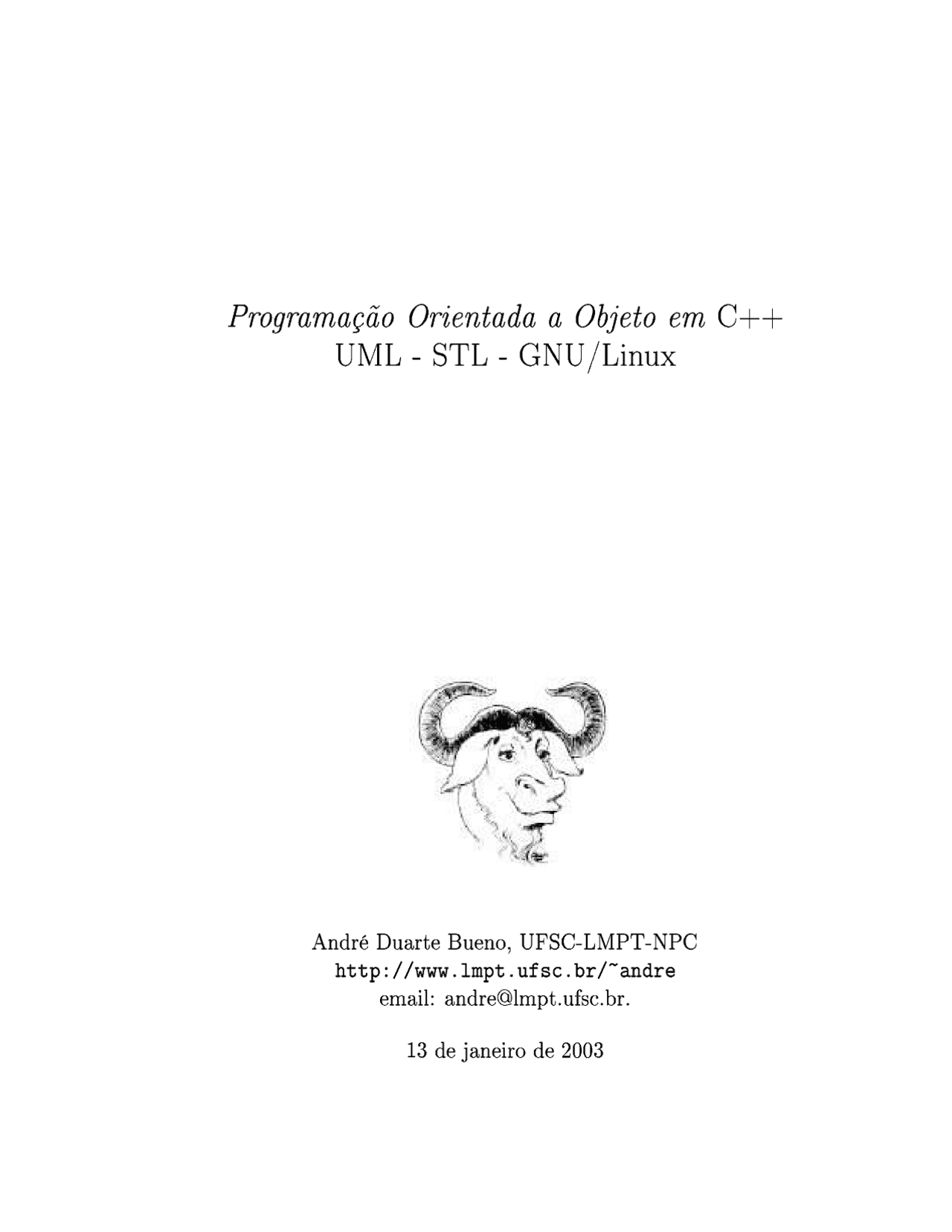 Programação Orientada A Objetos C Docsity