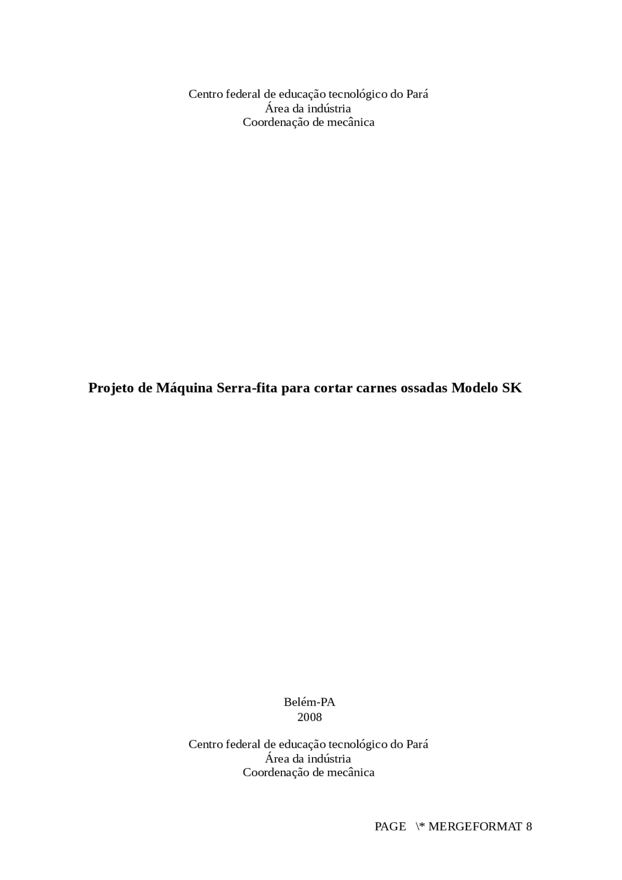 Projeto De Gestão E Qualidade Projeto De Gestão E Qualidade Docsity