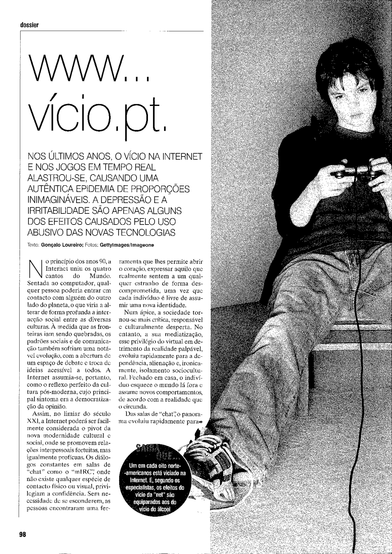 Artigo SL Flash - - - - - - - - - Docsity