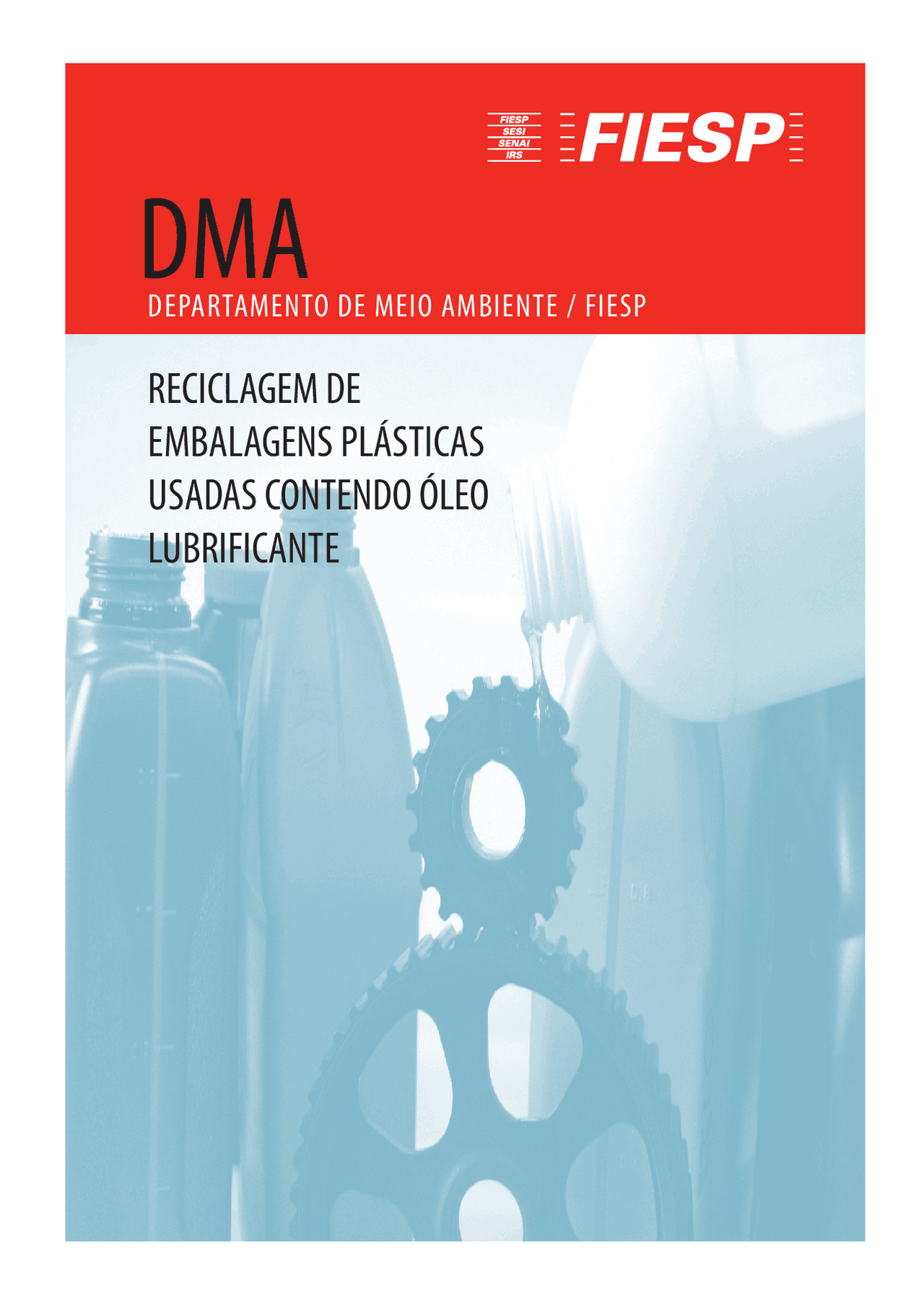 Reciclagem De Embalagens Plásticas Docsity