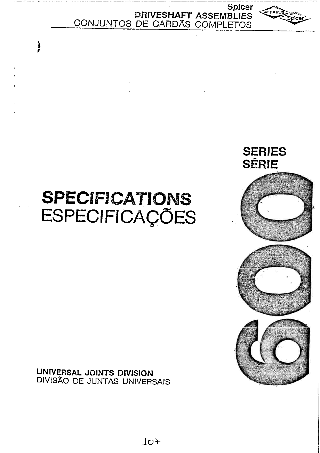 Apostila de Transmissão II - Parte 3 - Parte 3 | Docsity