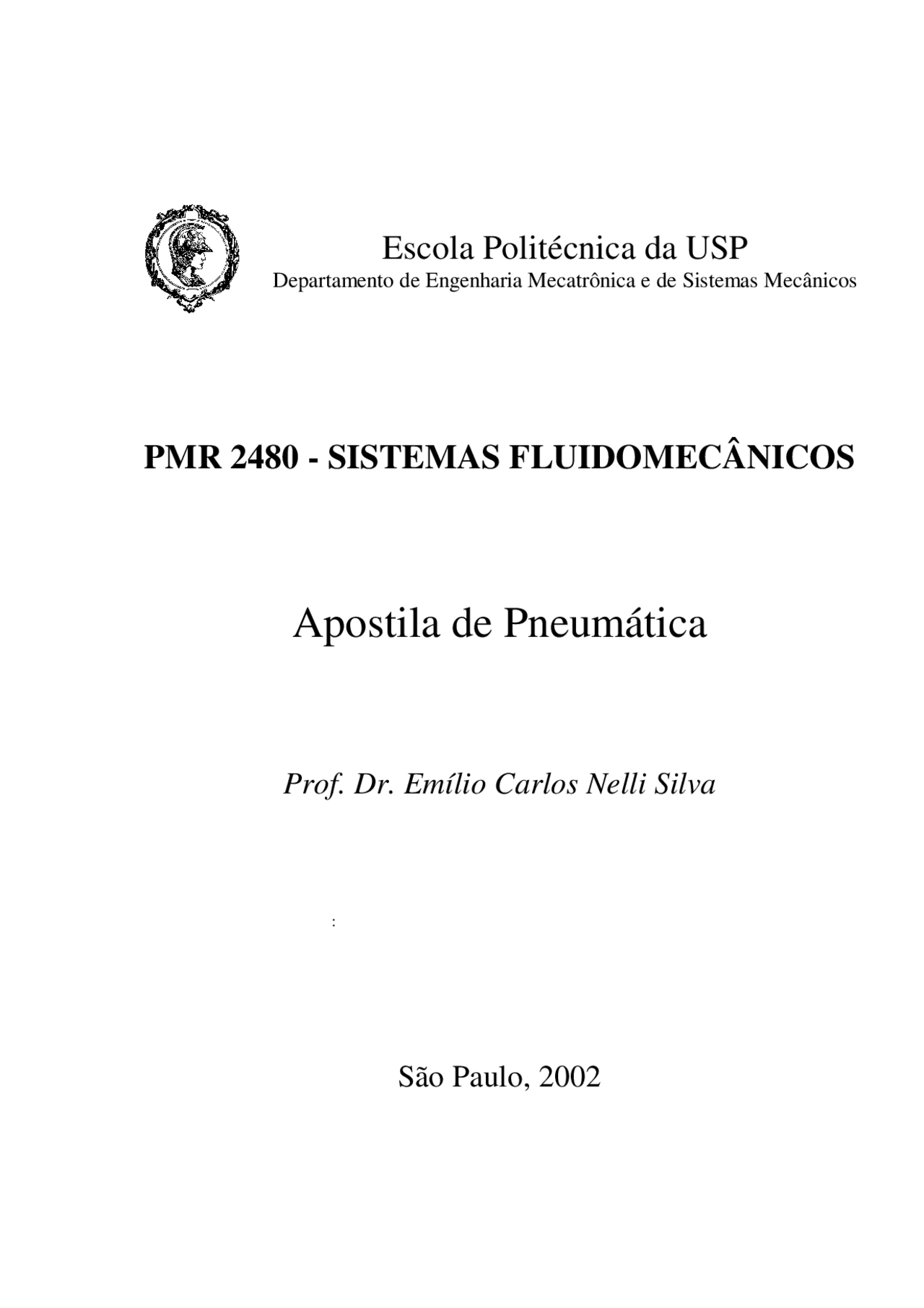 Material Pneumatica Docsity