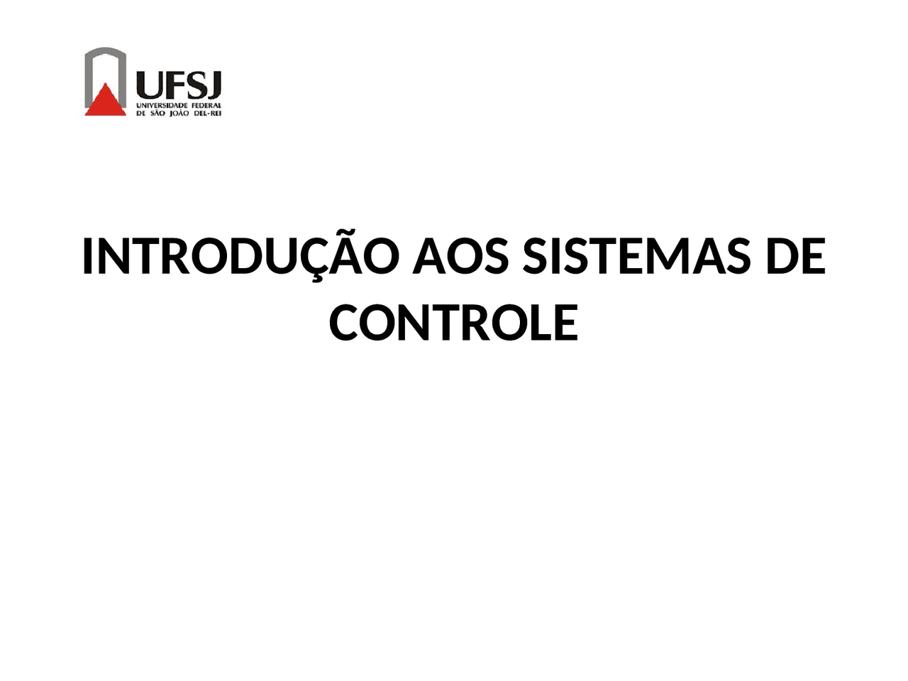 Trabalho De Calculo Docsity
