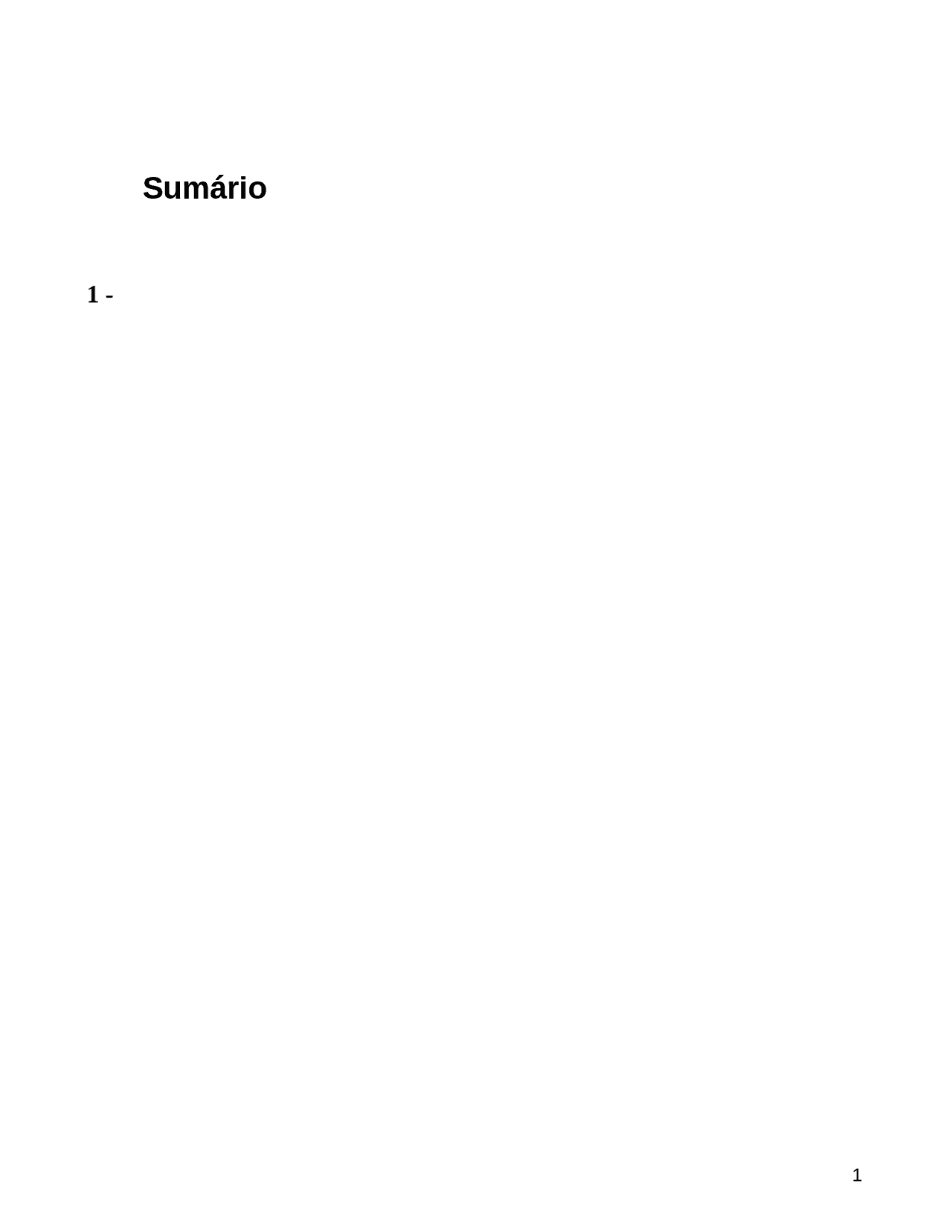 Apostila Linux Docsity