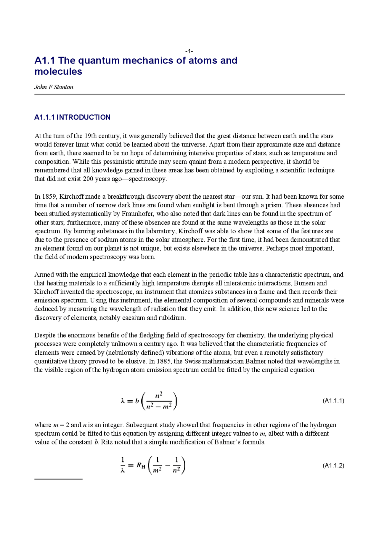 Encyclopedia of chemical physics and physical chemistry - encyclopedia ...