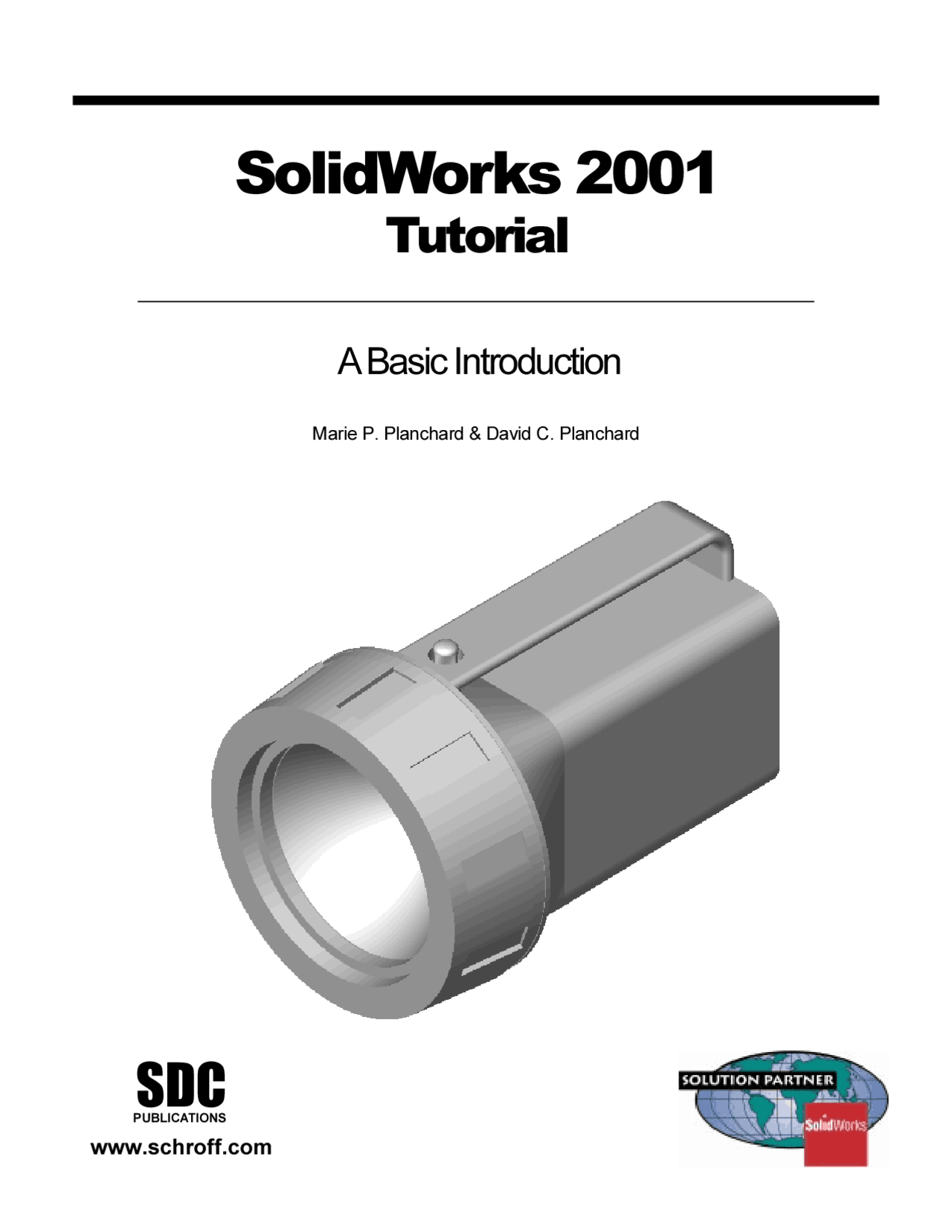 Tutorial Solid Works Docsity