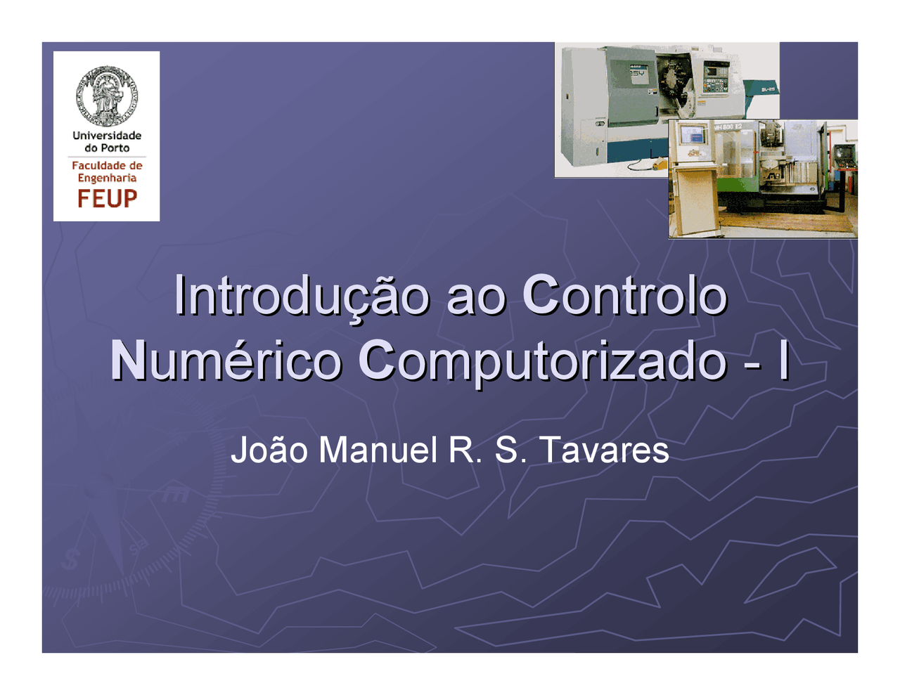 Programaçao Cnc Parte 01 Docsity