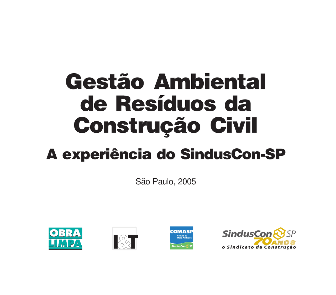 Manual Residuos Solidos Docsity