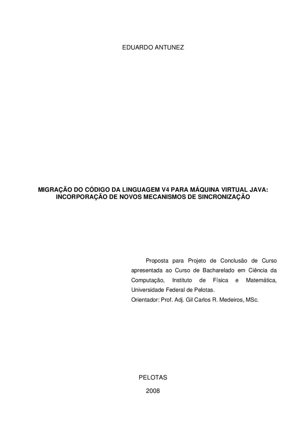 Linguagem De Programação Tipos De Linguagem De Programação Docsity