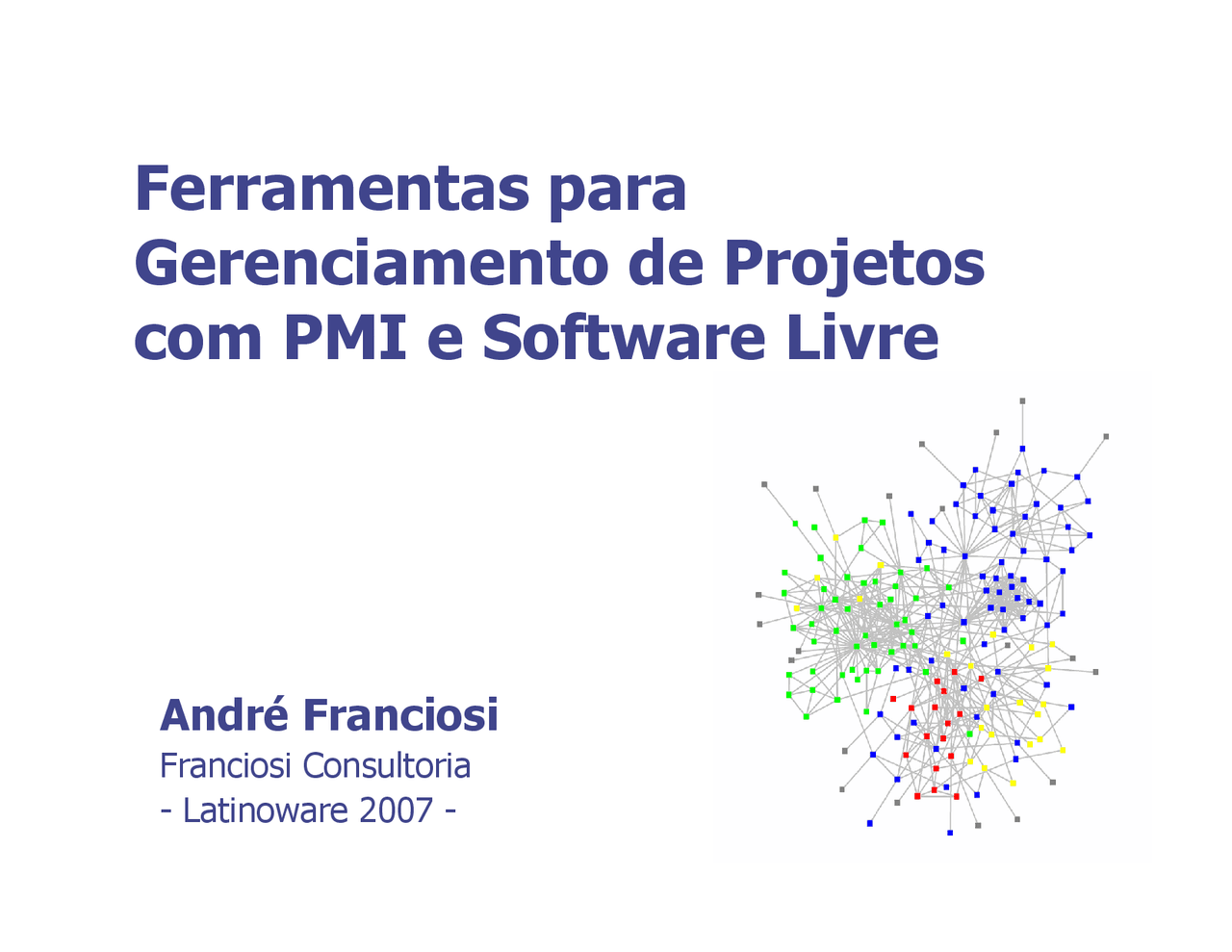 Gestao De Projetos Gestao De Projetos Docsity