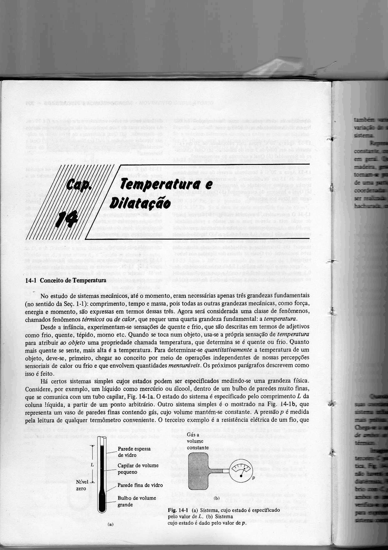 Termodinamica Termodinamica Docsity