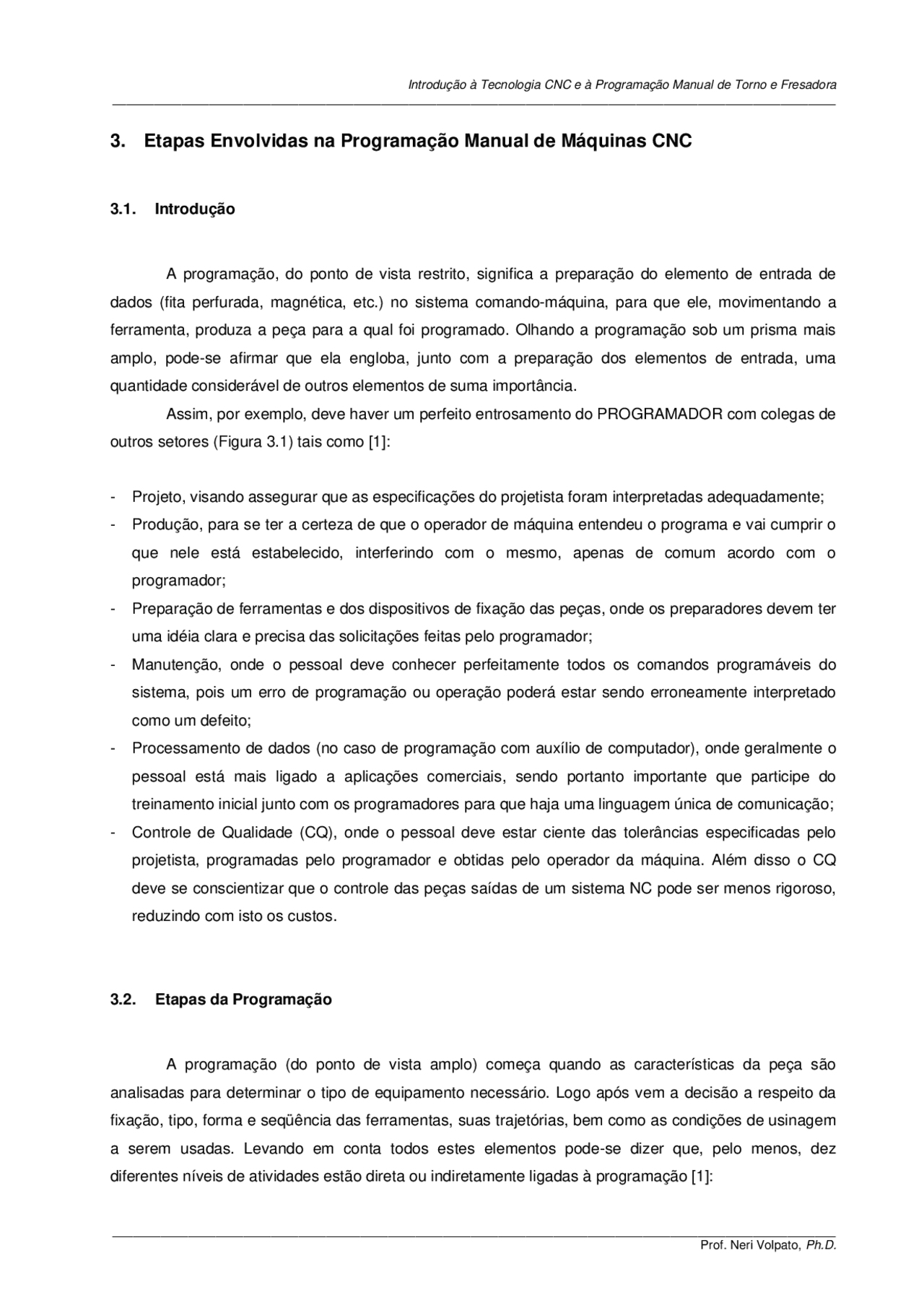 Apostila De Comandos Numéricos Computadorizados Parte3 Geral